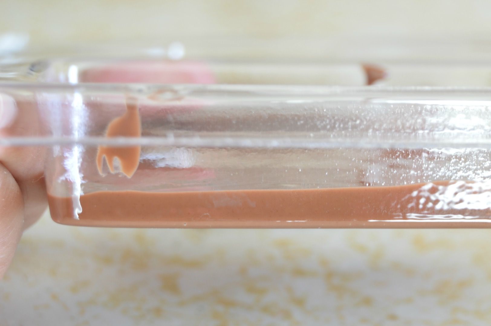 How to Make Personalized Candy Bars : 8 Steps (with Pictures ...