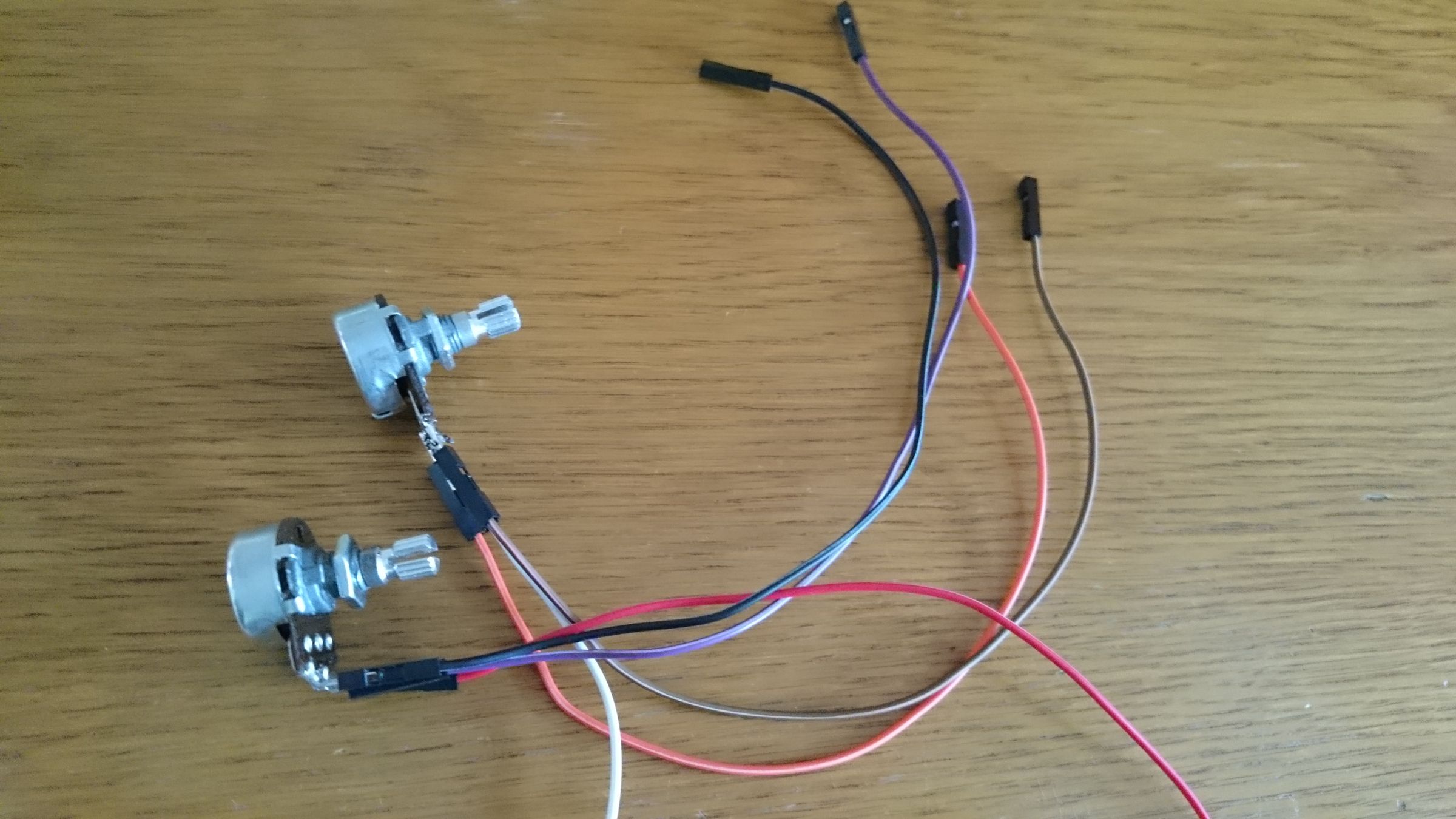 How to Make RC Plane : 10 Steps (with Pictures) - Instructables