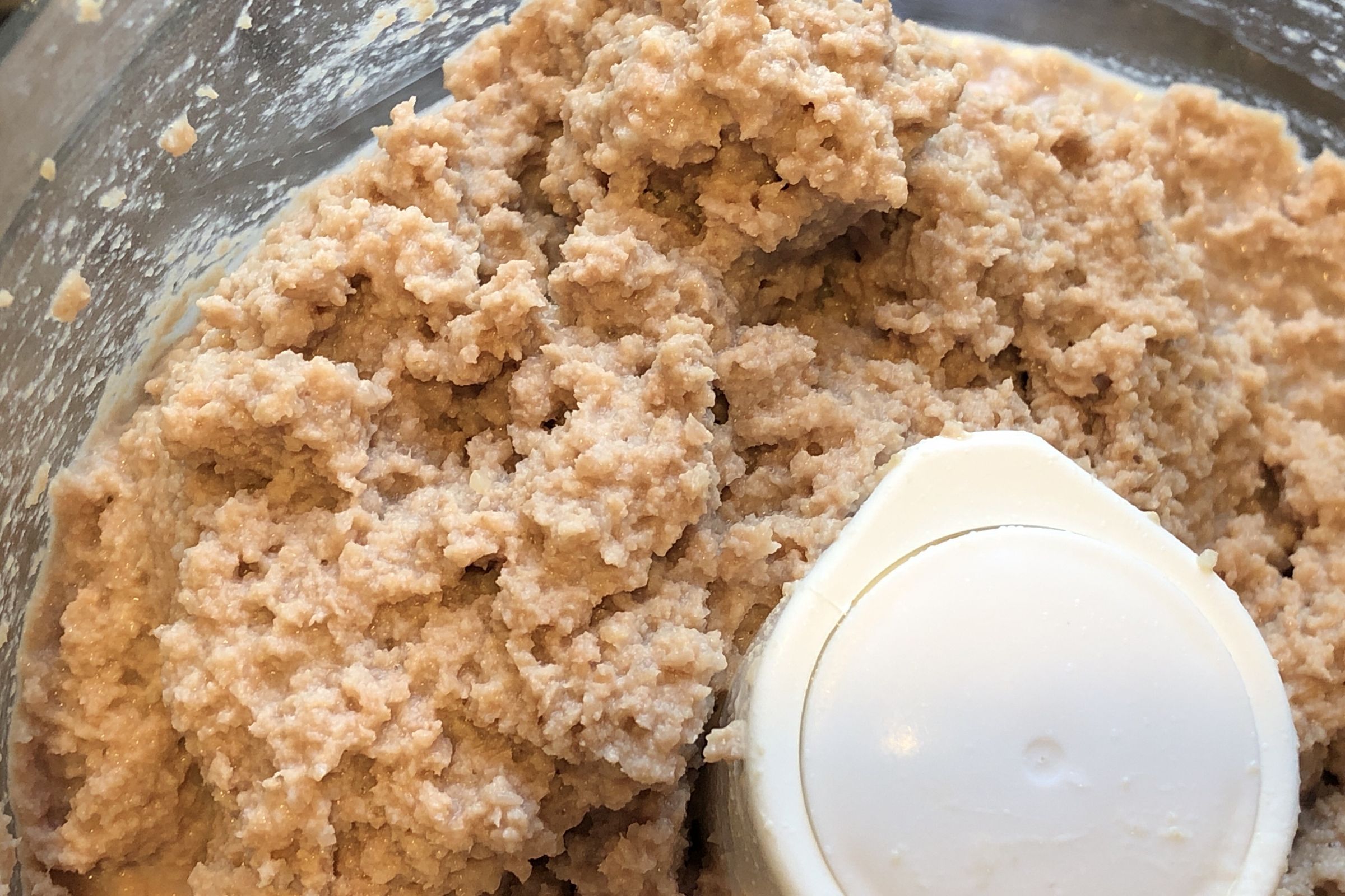 Dehydrated Turkey & Sweet Potato Cookies (for Dogs!) : 8 Steps (with ...