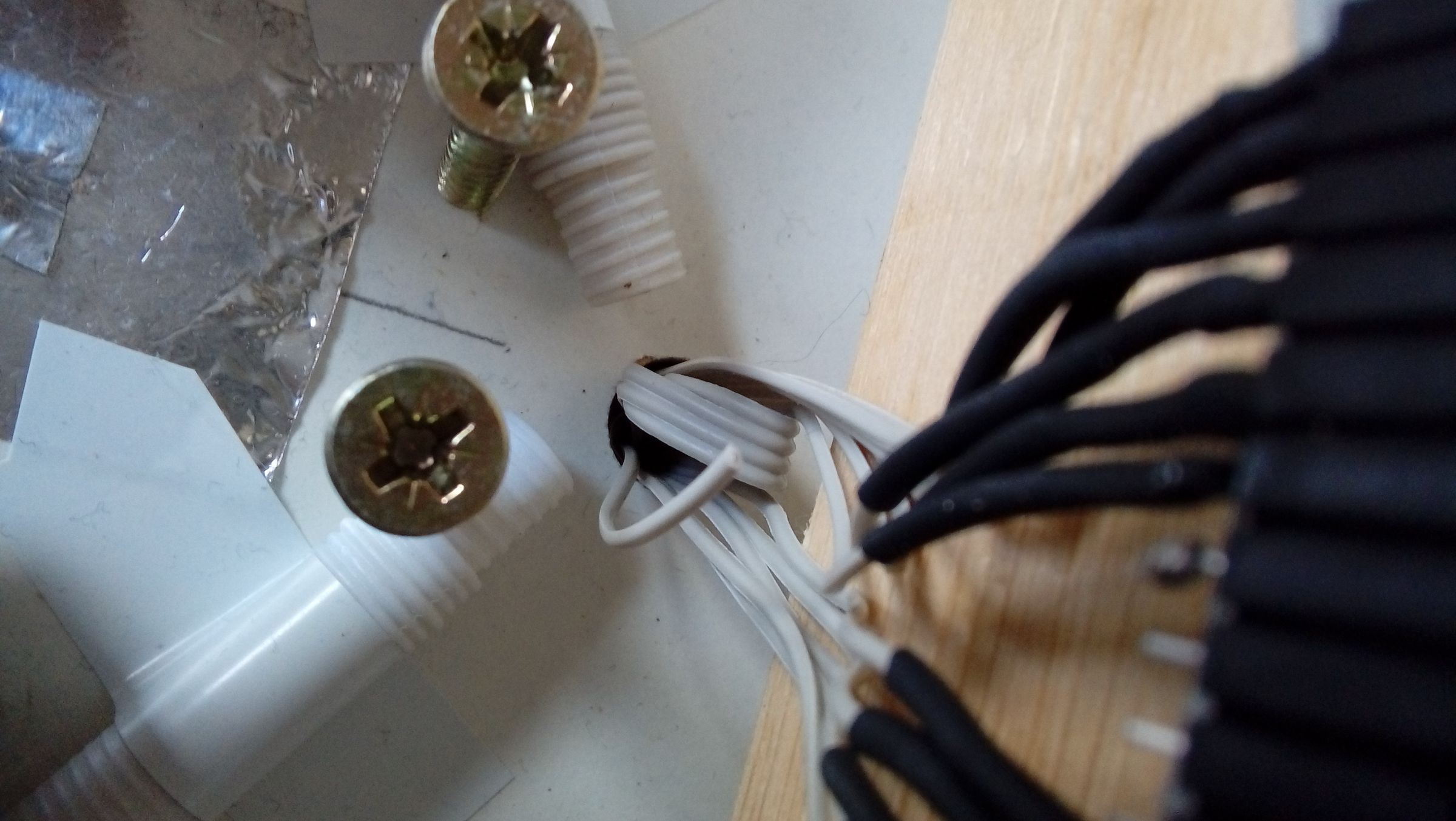 Arduino: Pinball Machine : 8 Steps (with Pictures) - Instructables