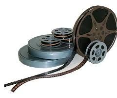 How to Laser Cut a Film Strip : 9 Steps - Instructables