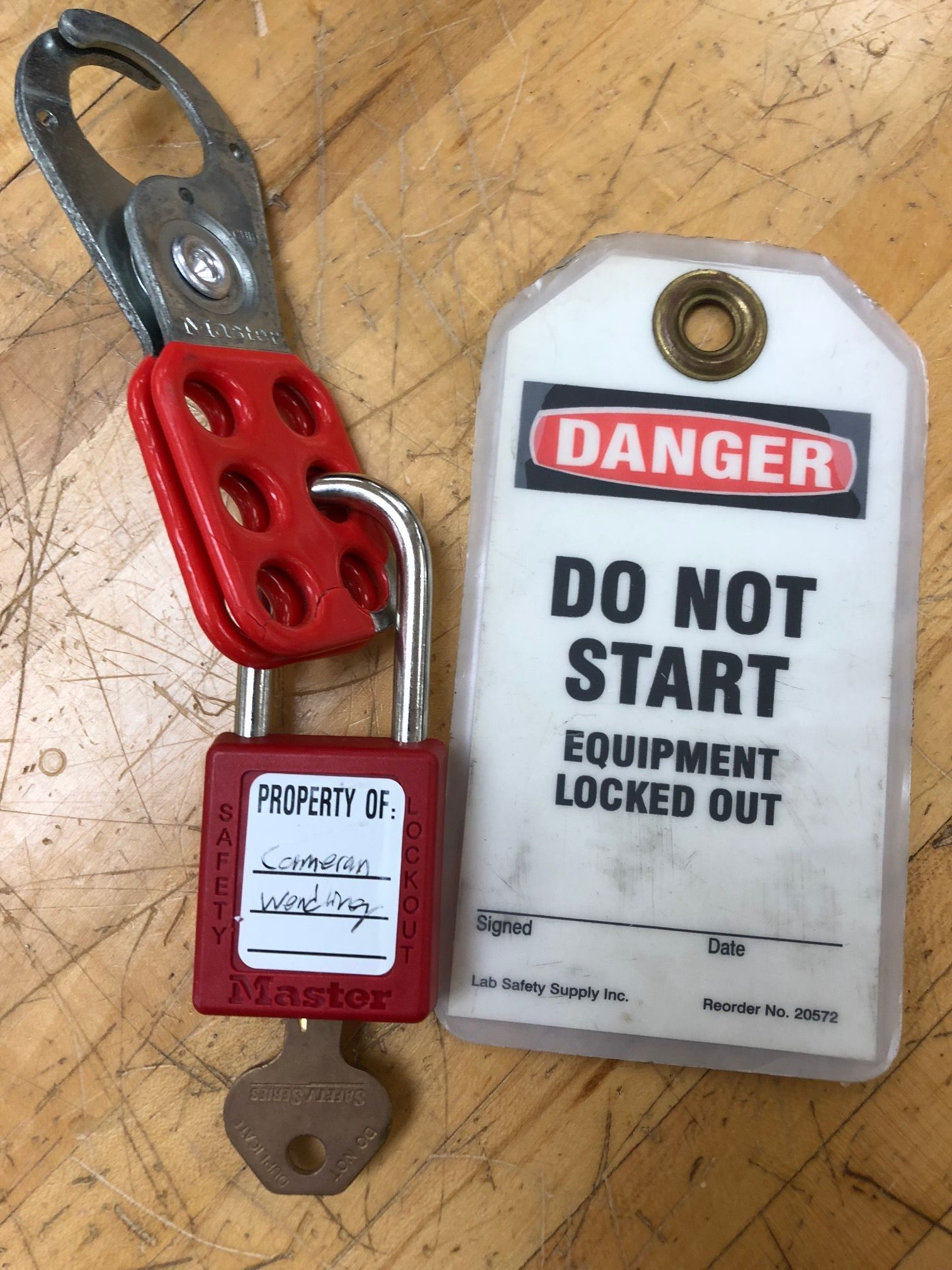 CHANGING MOTOR ROTATION : 6 Steps - Instructables