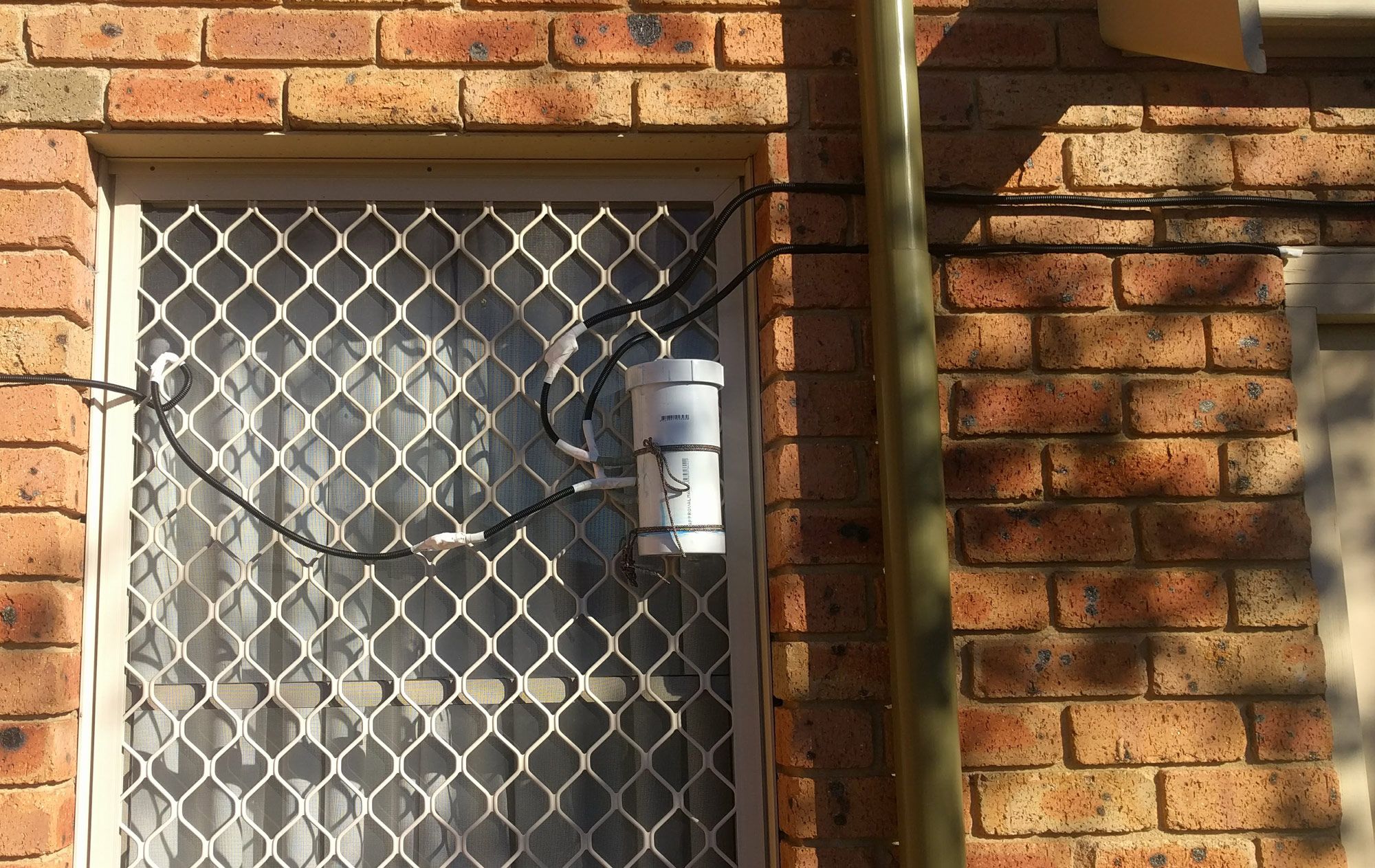 DIY - Automated Garden Irrigation - (Arduino / IOT) : 9 Steps (with Pictures) - Instructables