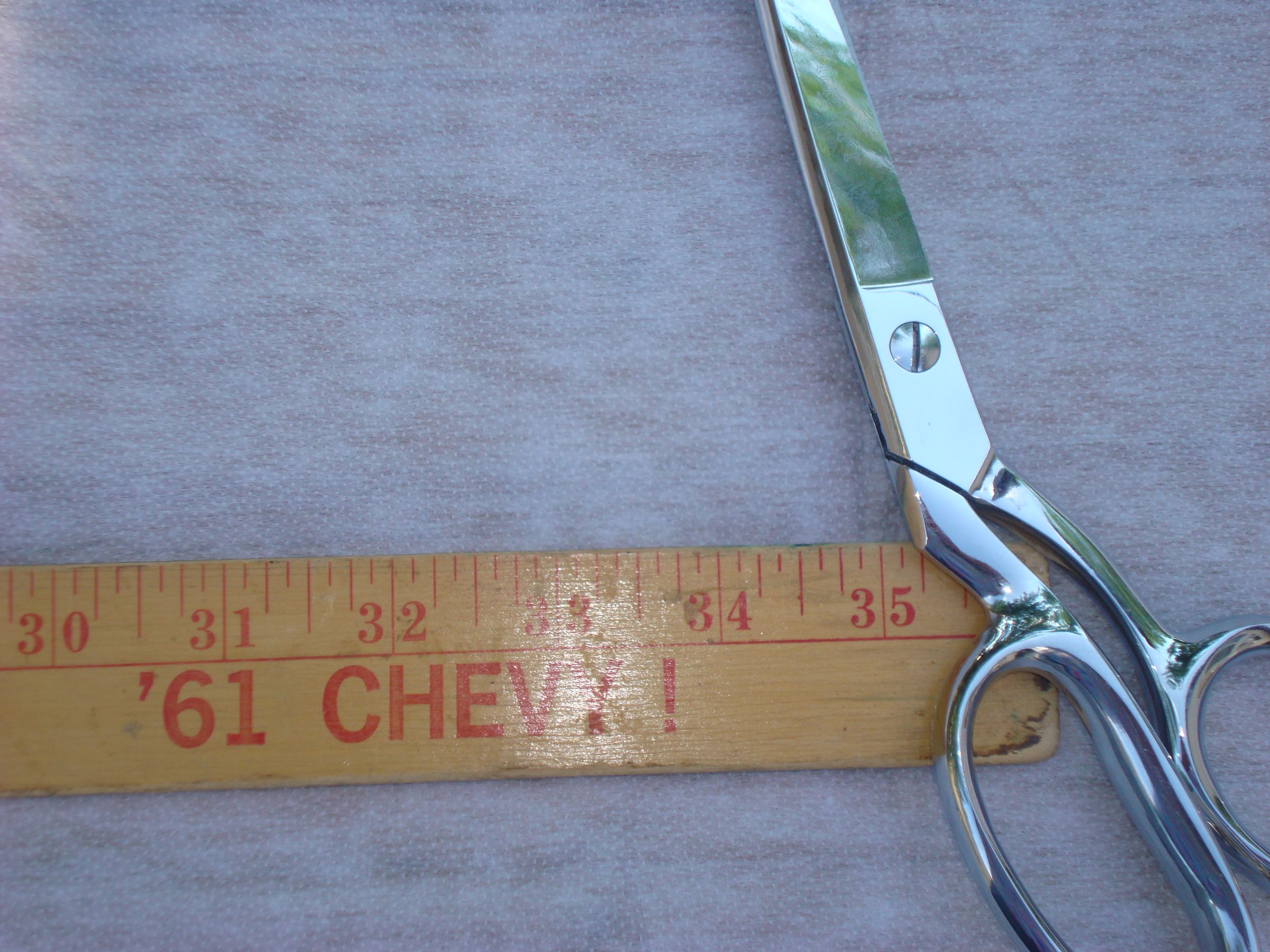 The Most Unique Sewing Kit With Needle and Pin Sharpener : 15 Steps ...