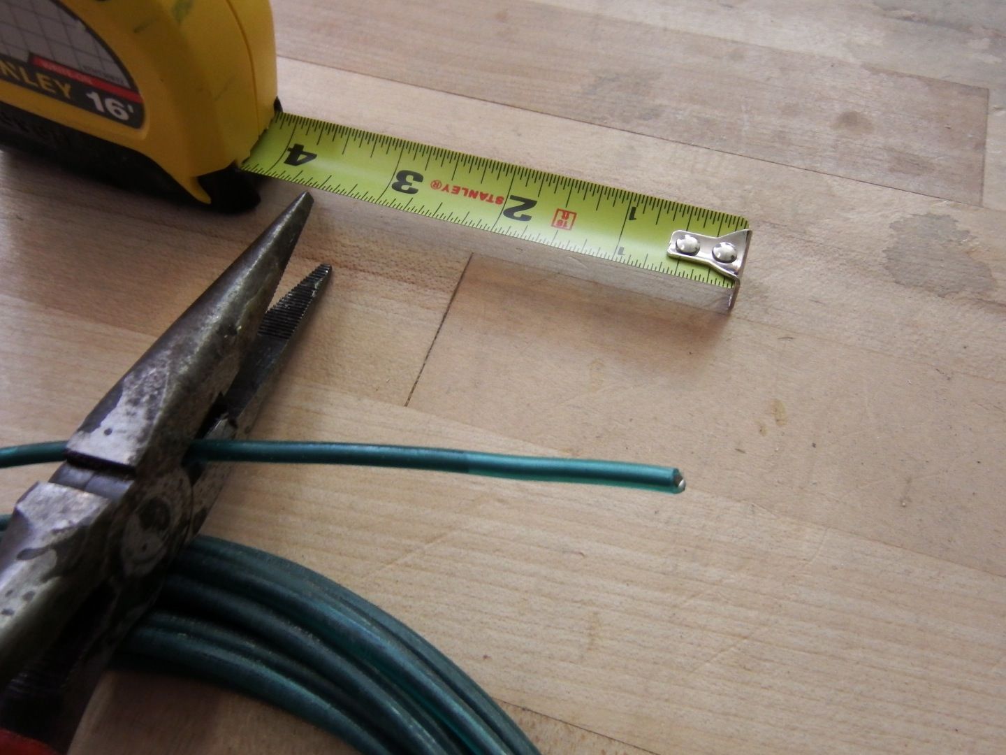 Cordless Lost Foam Cast Cutting Tool - USB Rechargeable - Instructables