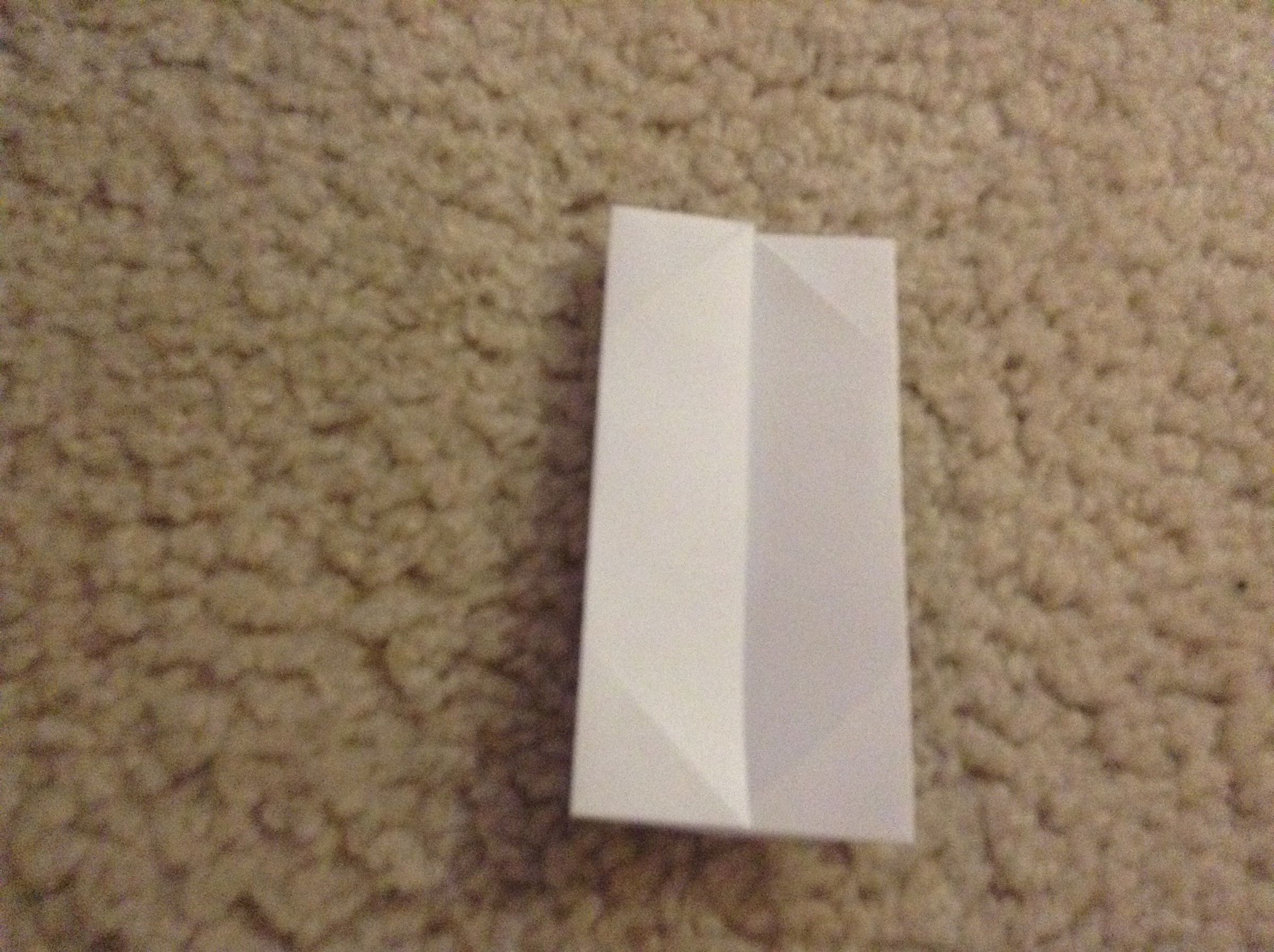 Origami Fireworks : 12 Steps (with Pictures) - Instructables