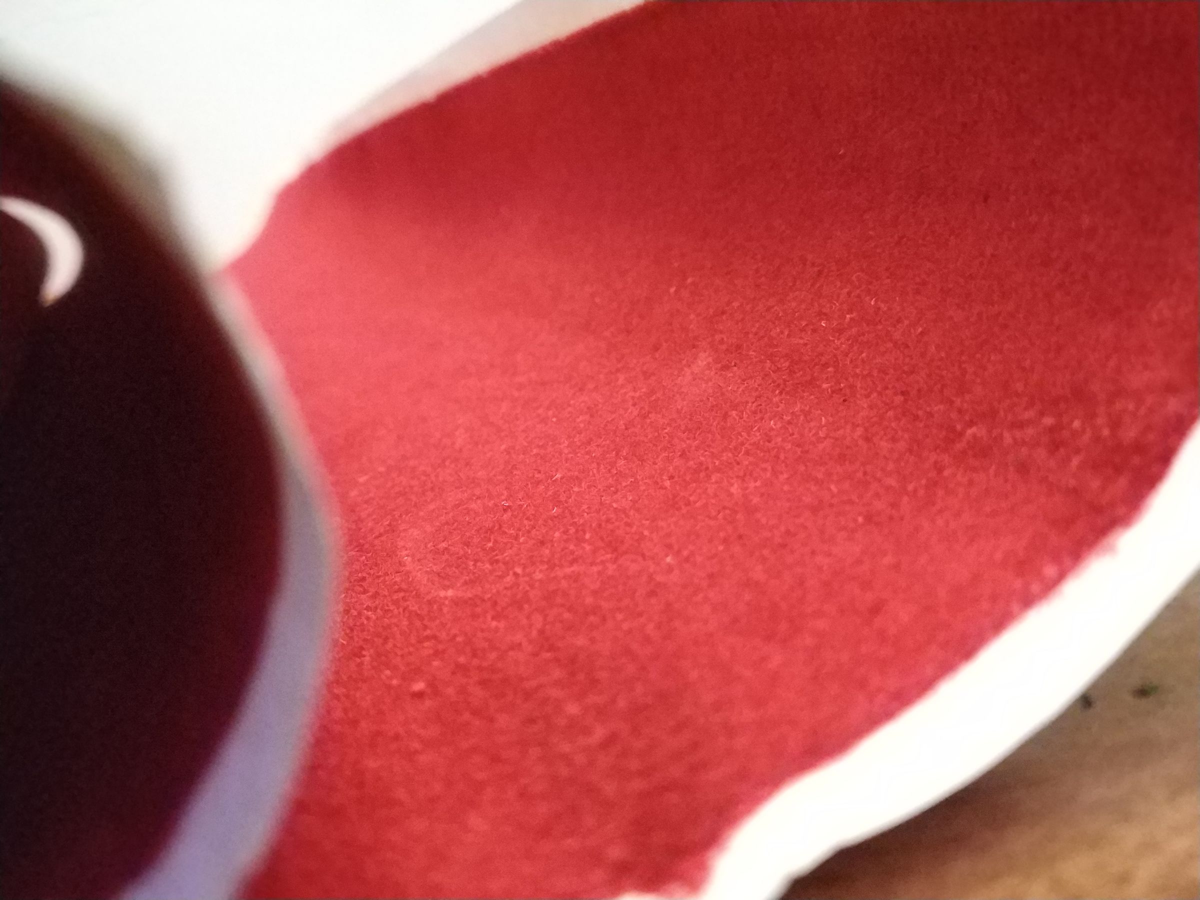 Arduino Based Digital SAFE BOX : 10 Steps - Instructables