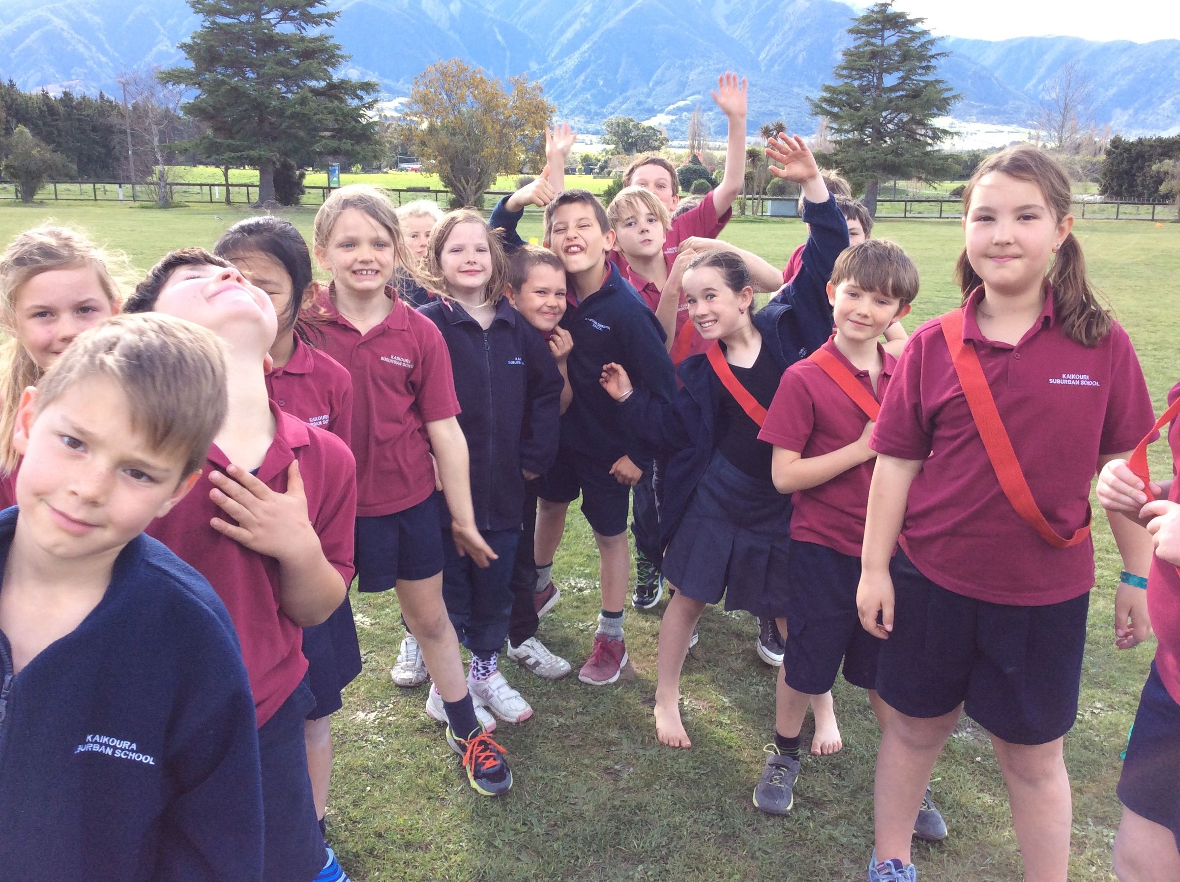 Play Capture the Flag : 6 Steps (with Pictures) - Instructables