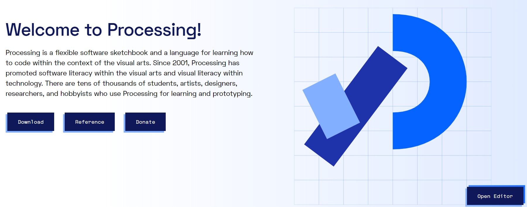 Moon Lander Simulator : 9 Steps (with Pictures) - Instructables