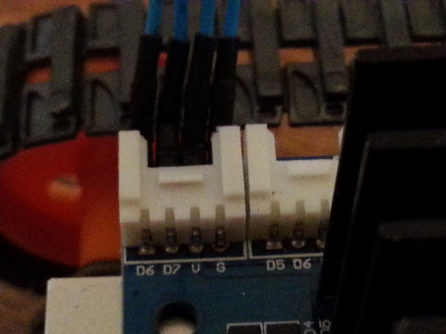 Tracked Arduino Robot : 21 Steps (with Pictures) - Instructables