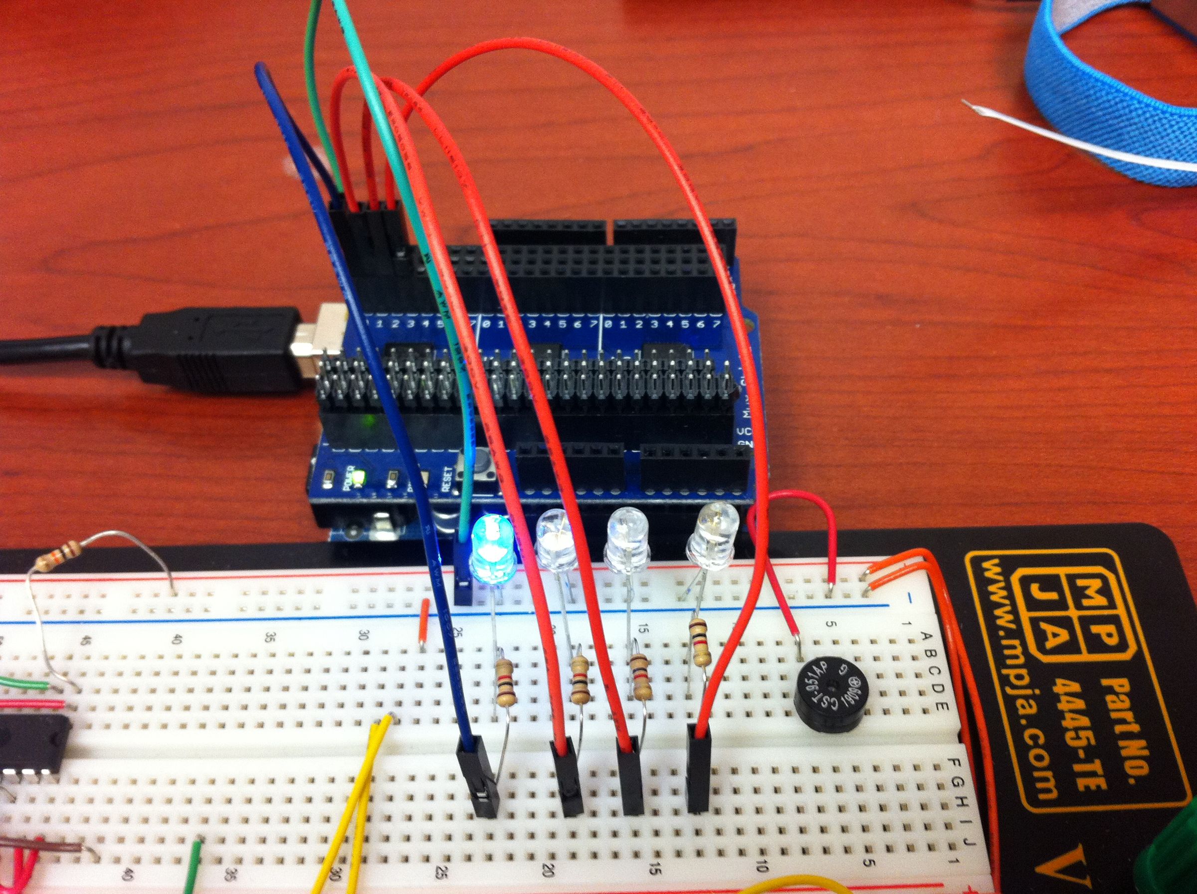 Occupational Therapy Dexterity/Cognitive Aid : 3 Steps - Instructables