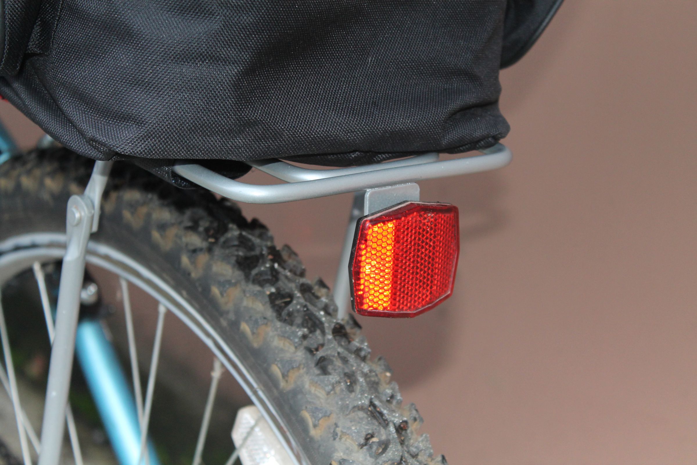 DIY Electric Bike! : 11 Steps (with Pictures) - Instructables