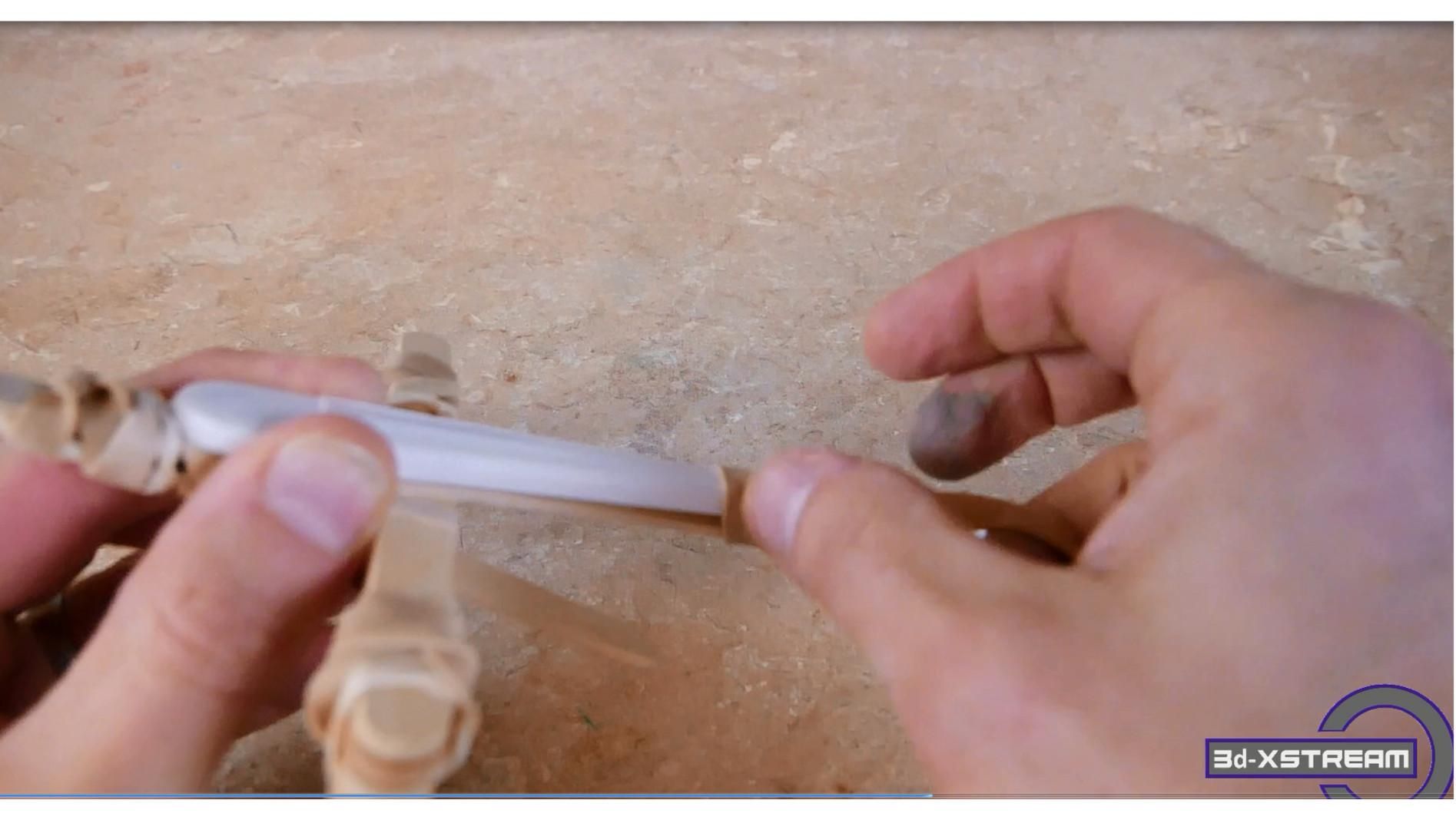 Spoon Catapult - Instructables