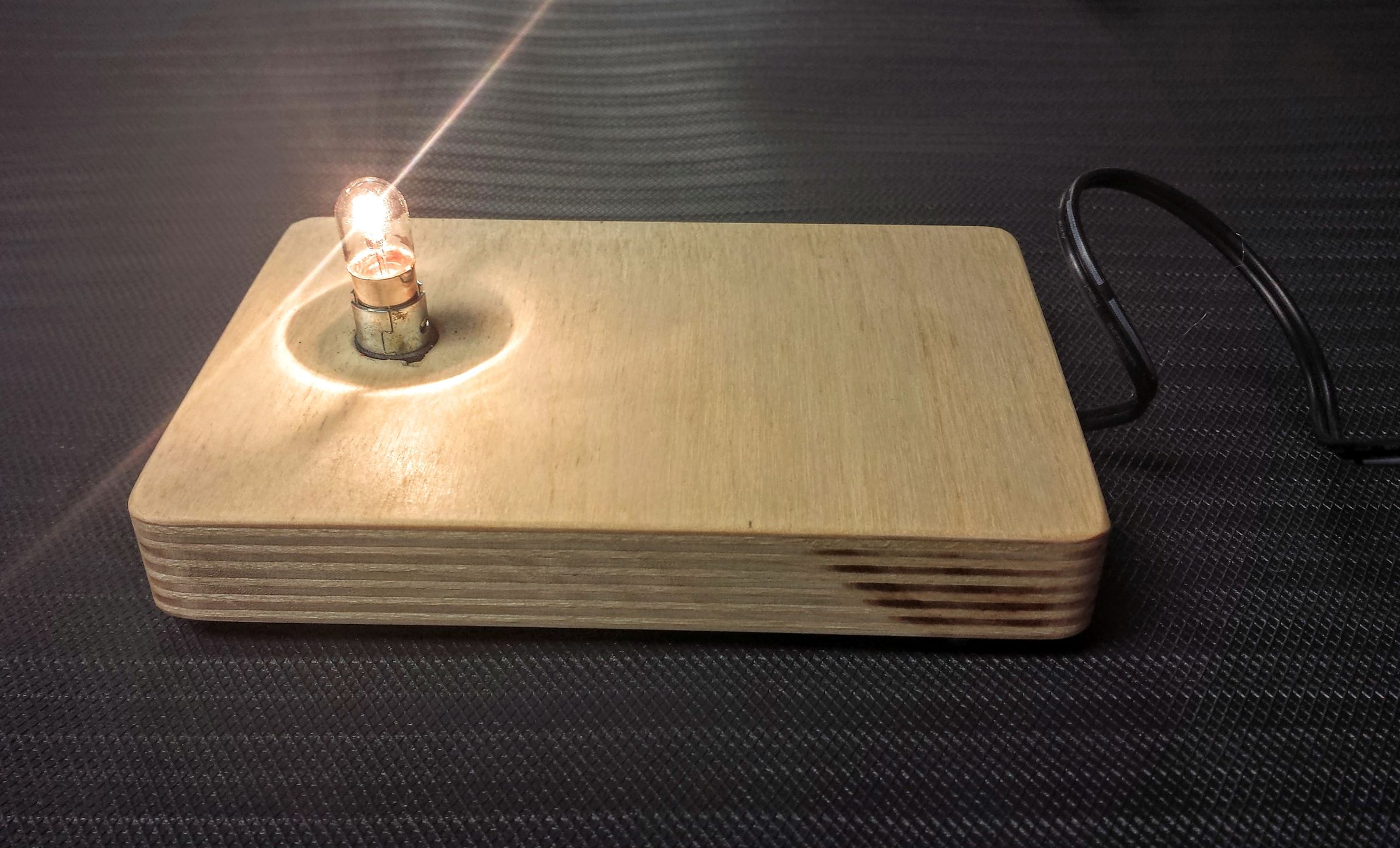 DIY Pinball Tools : 4 Steps - Instructables
