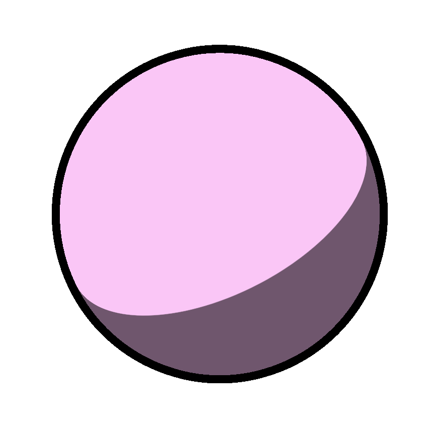 Custom Toon Shader in Blender : 3 Steps (with Pictures) - Instructables