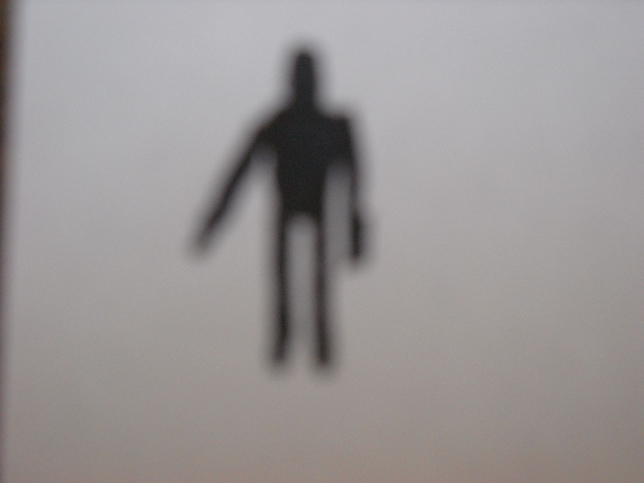 Realistic "Stick Figures" : 6 Steps - Instructables
