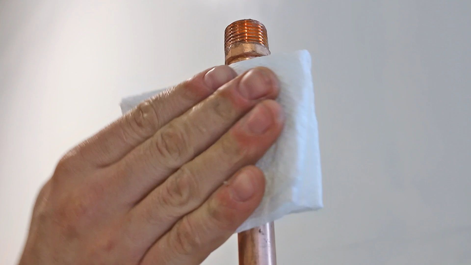 The 10 GREATEST Plumbing Tricks EVER! : 10 Steps (with Pictures ...