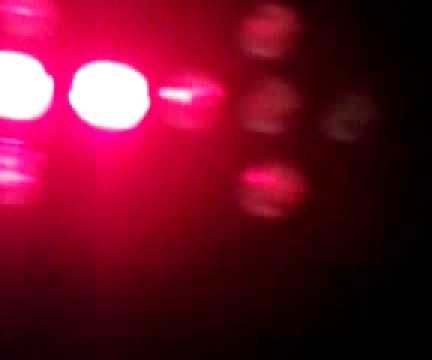 Teaching the Laws of Signs Kit : 34 Steps - Instructables