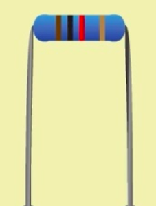 Arduino Creative Light Puzzle : 5 Steps - Instructables