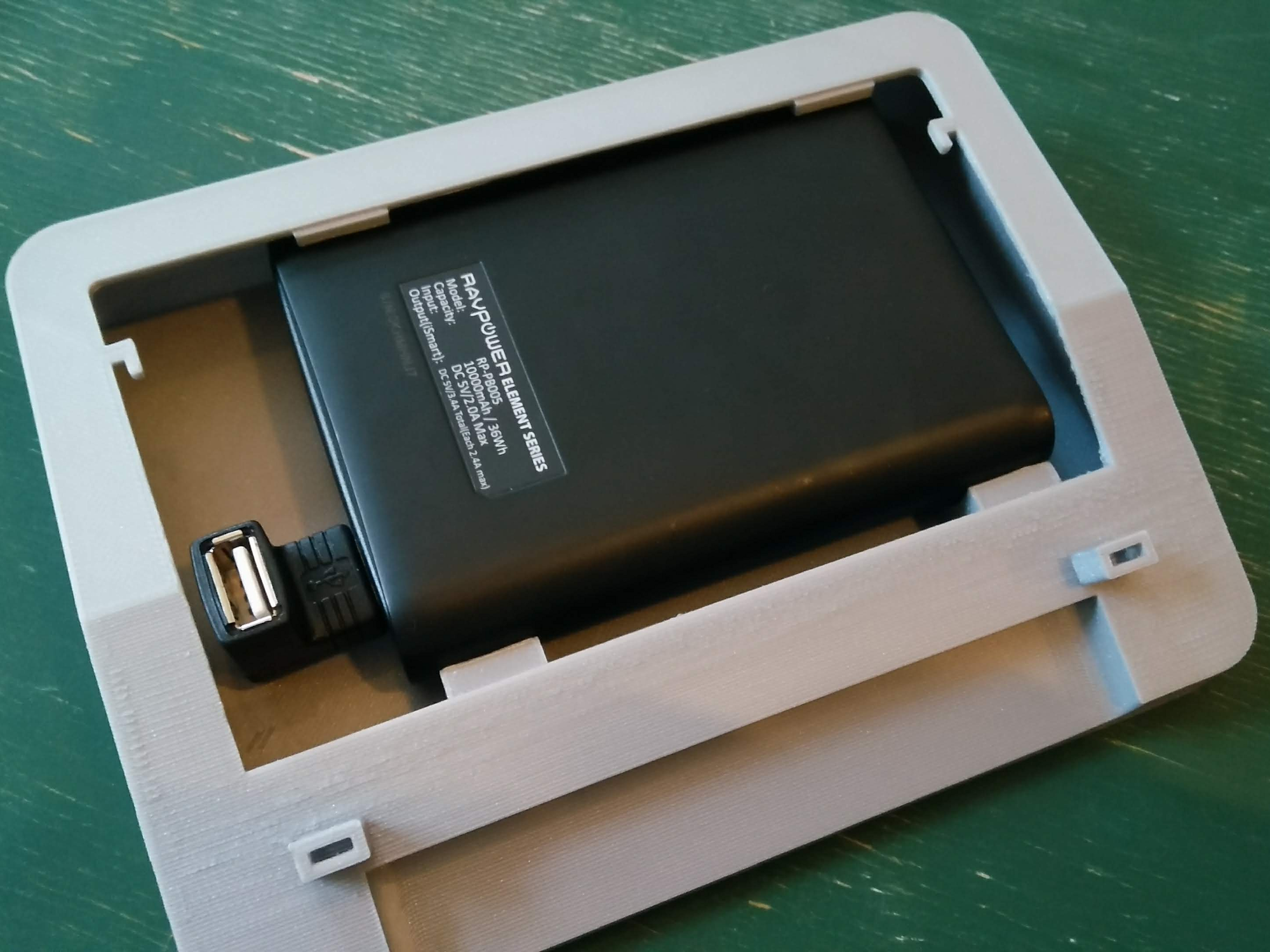 Portable Instant Pi Camera : 6 Steps (with Pictures) - Instructables