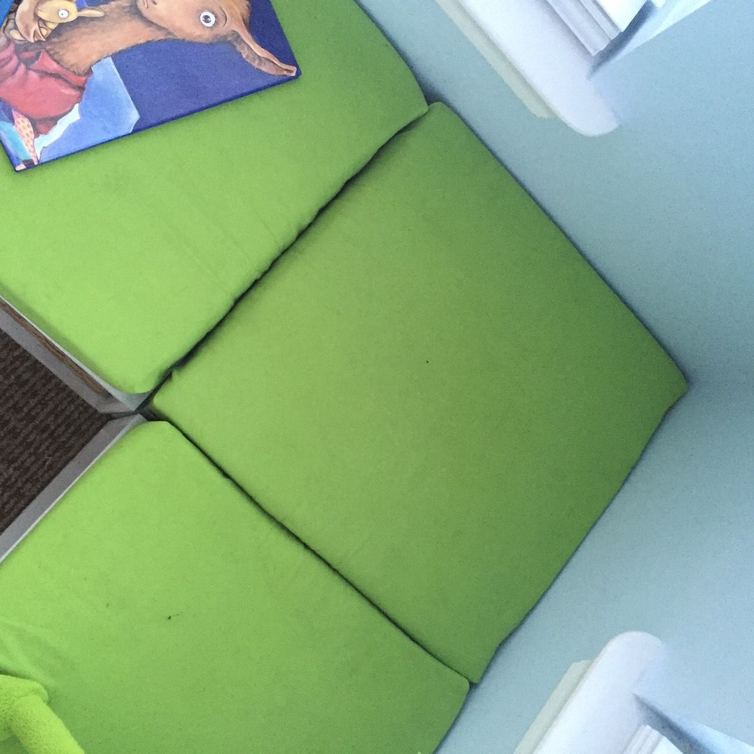 DIY Storage Benches : 7 Steps (with Pictures) - Instructables