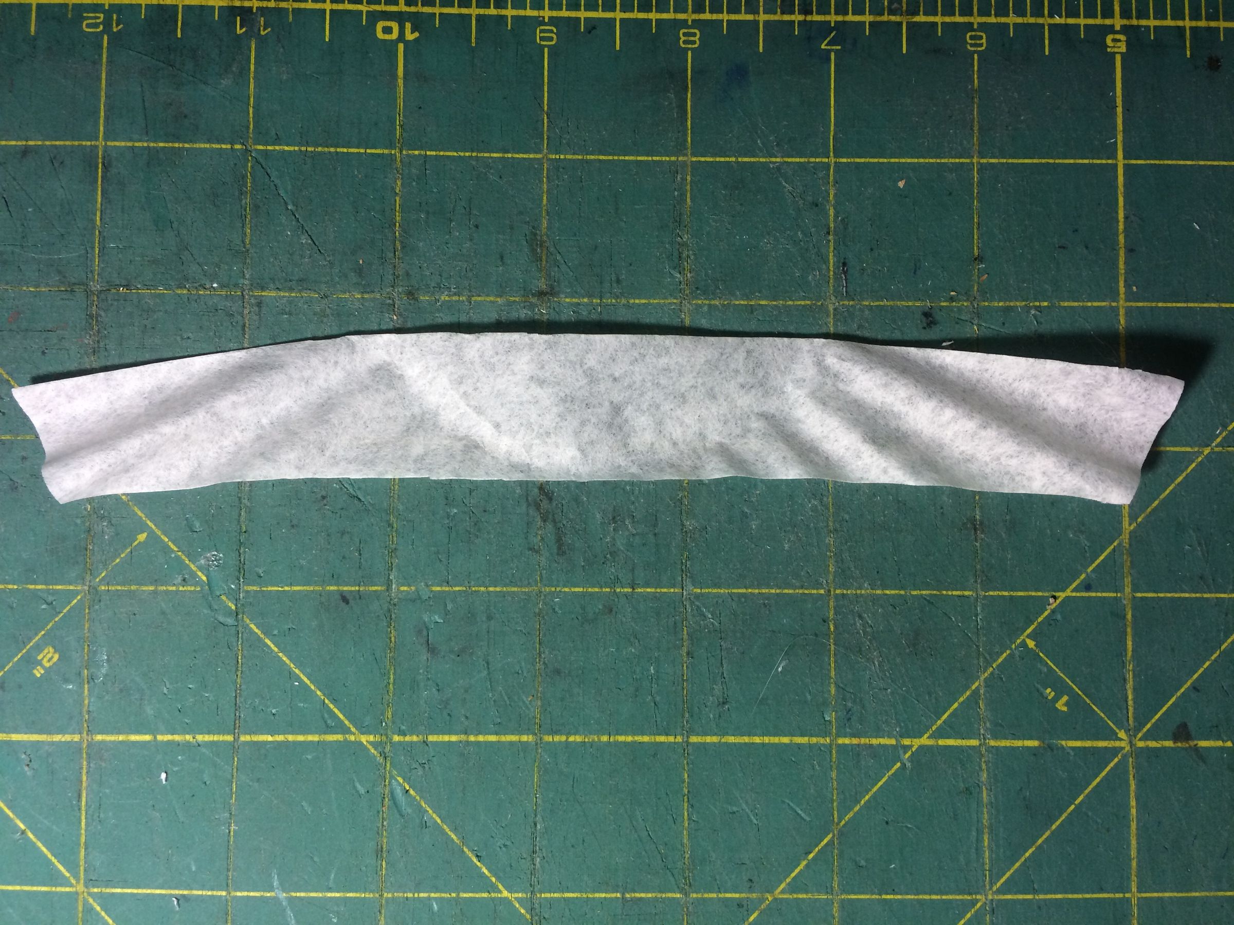 How to Make a Paper Fuse : 7 Steps - Instructables