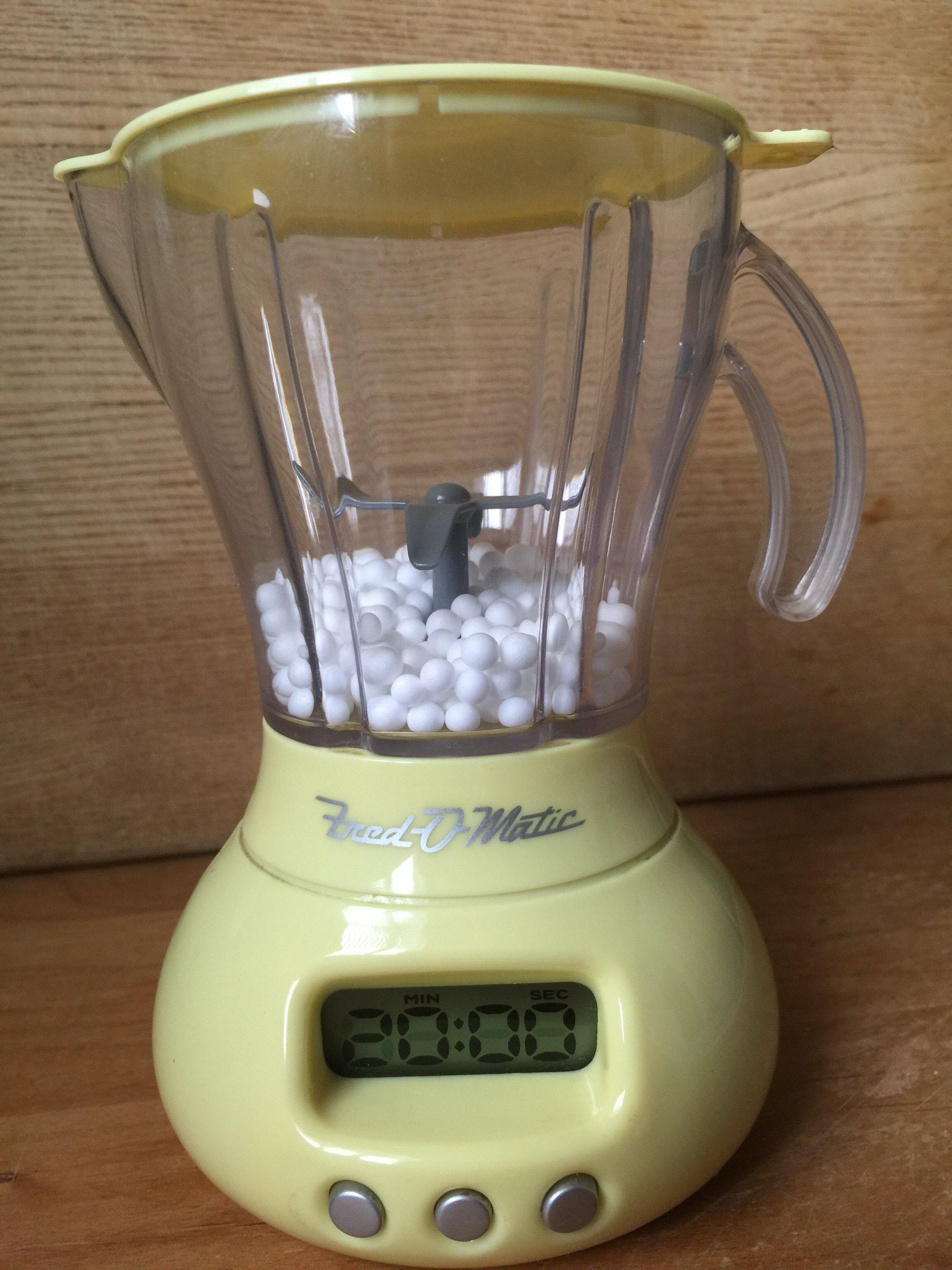 Easy Cheesy Cornbread Jalapeno Poppers : 8 Steps (with Pictures ...