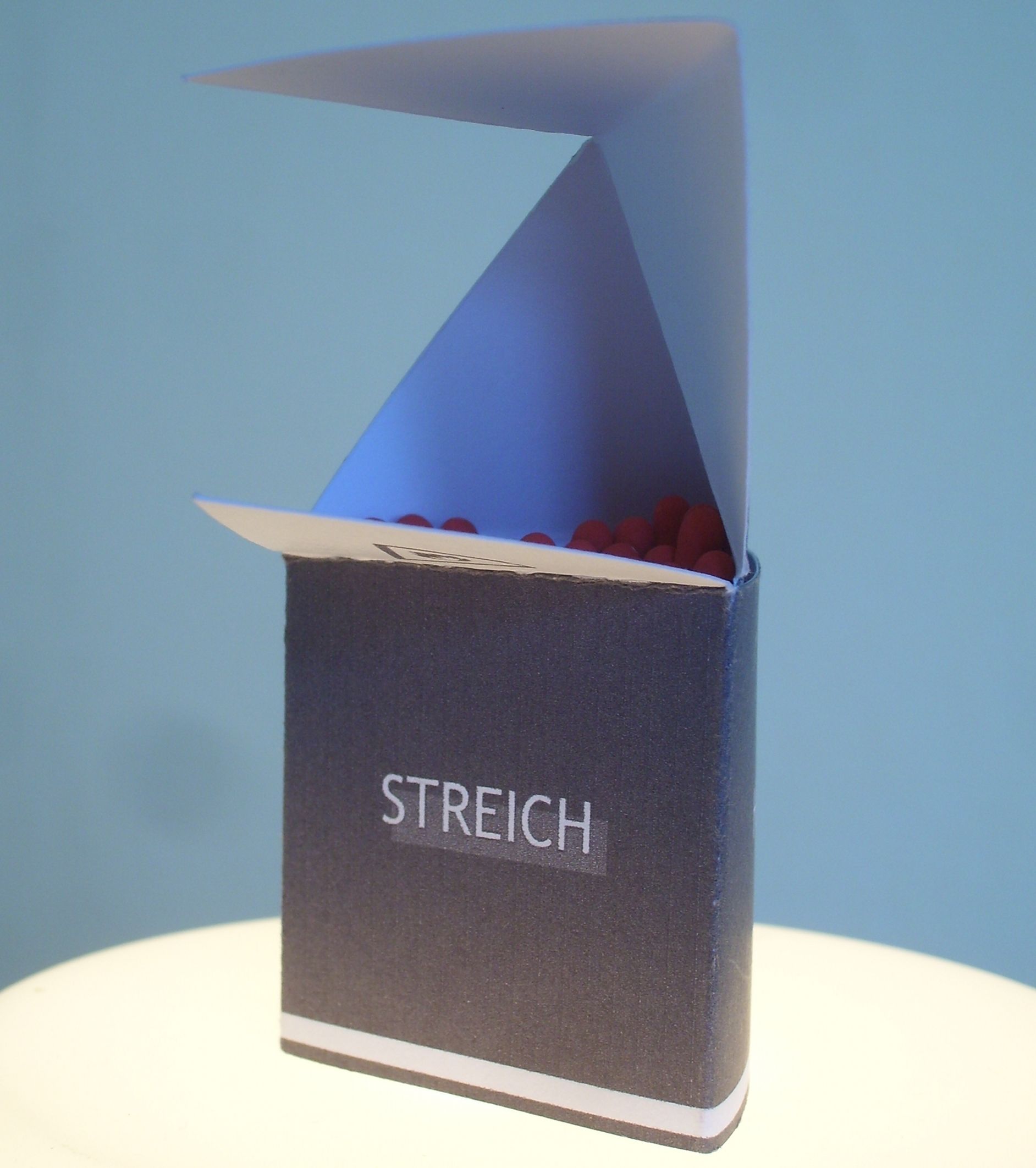 A Basic Case, Do Easy Folding...without Binding or Glue - Instructables