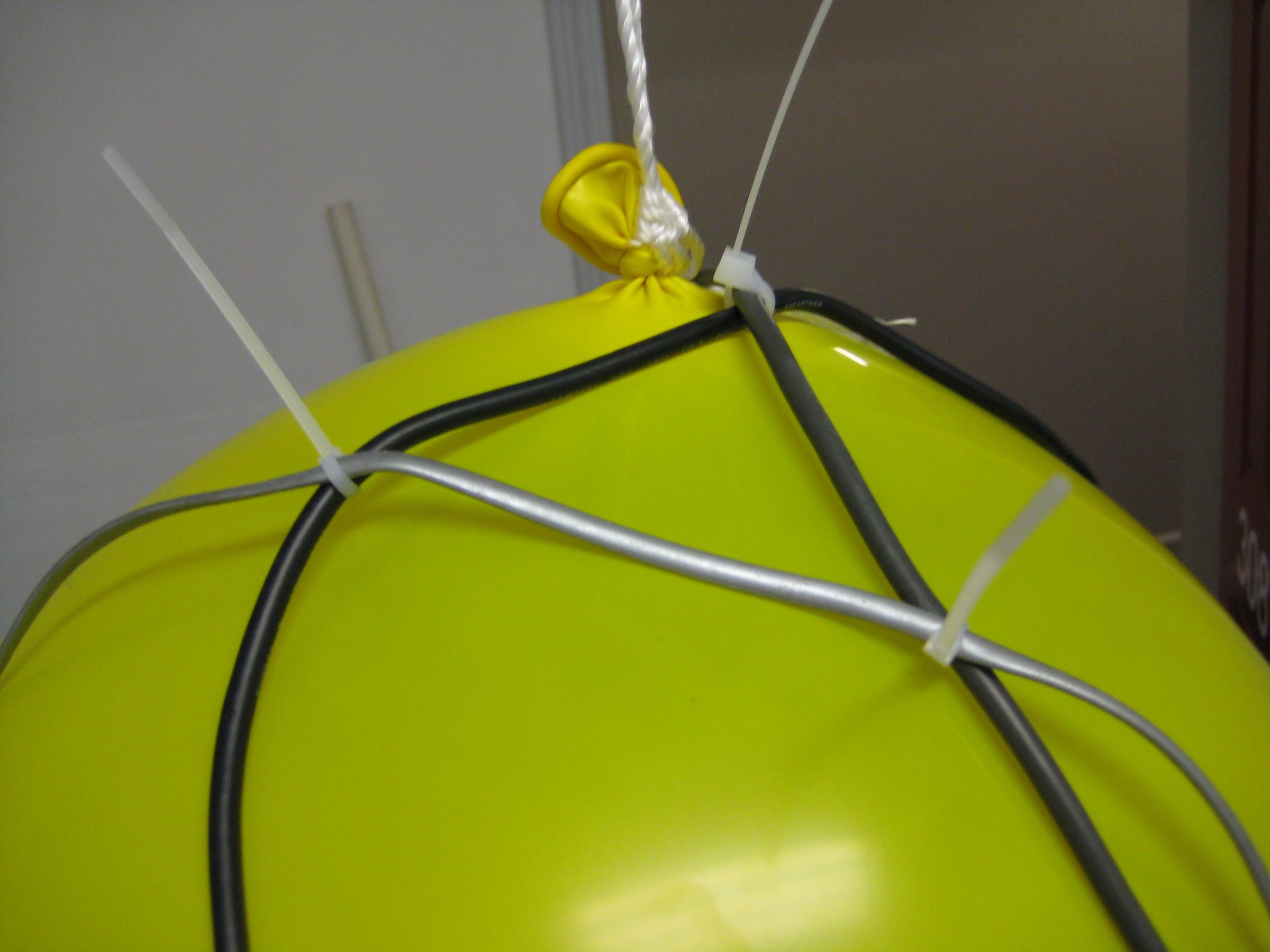 Wire Lantern (with Pictures) - Instructables