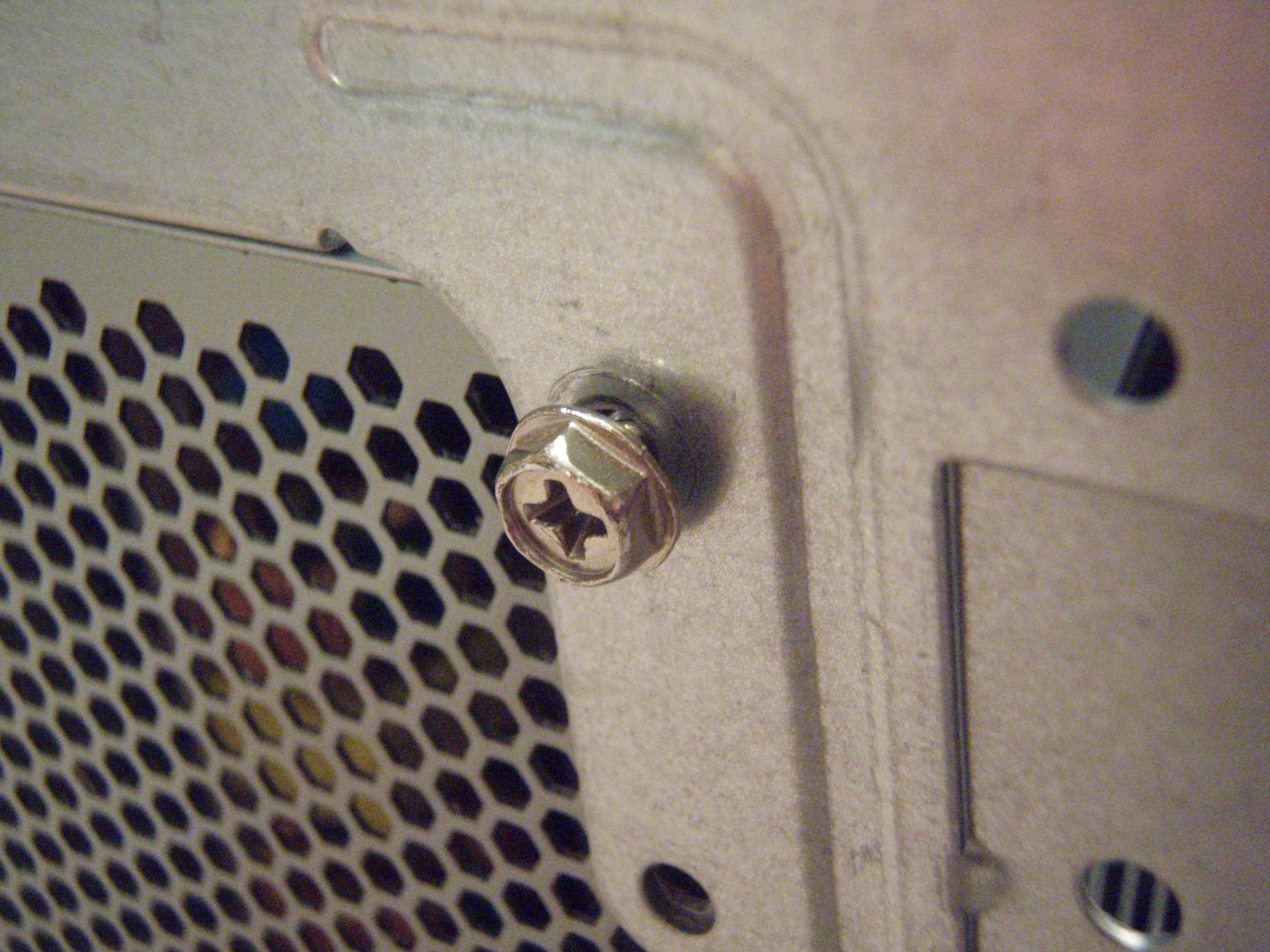 How to Disassemble a Computer : 16 Steps (with Pictures) - Instructables