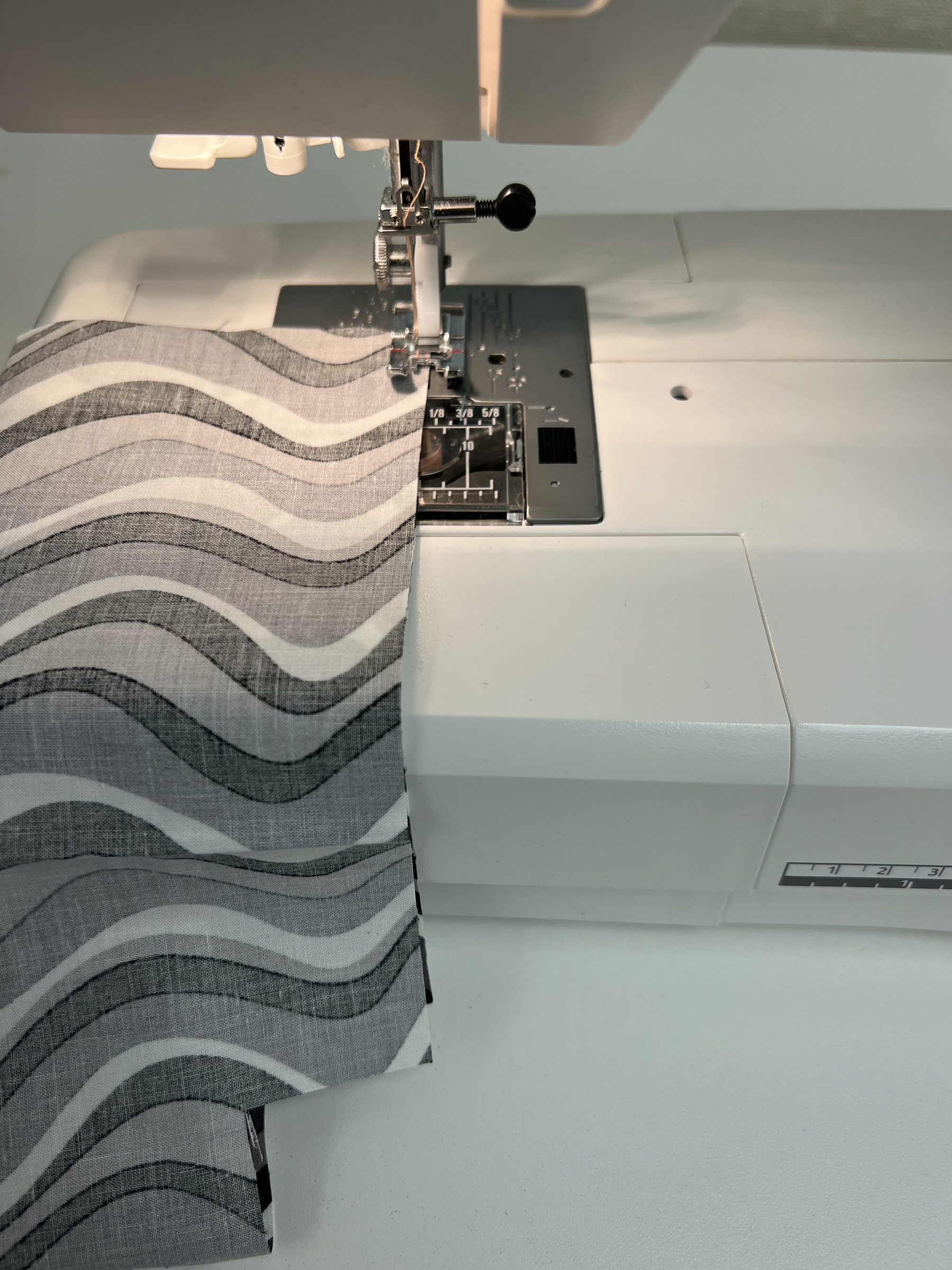 Tote : 5 Steps - Instructables