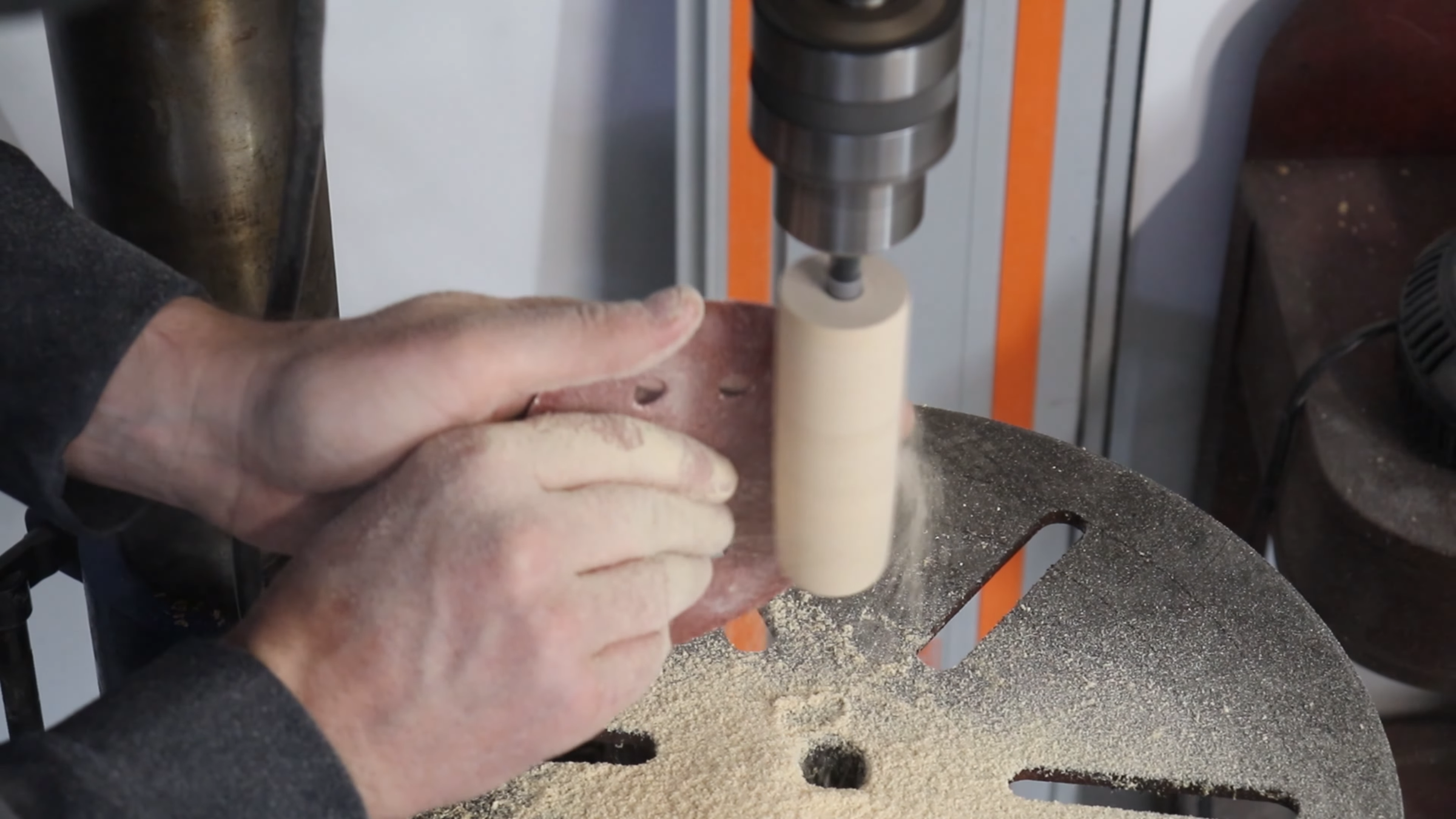 Monkey Wrench Restoration : 6 Steps (with Pictures) - Instructables