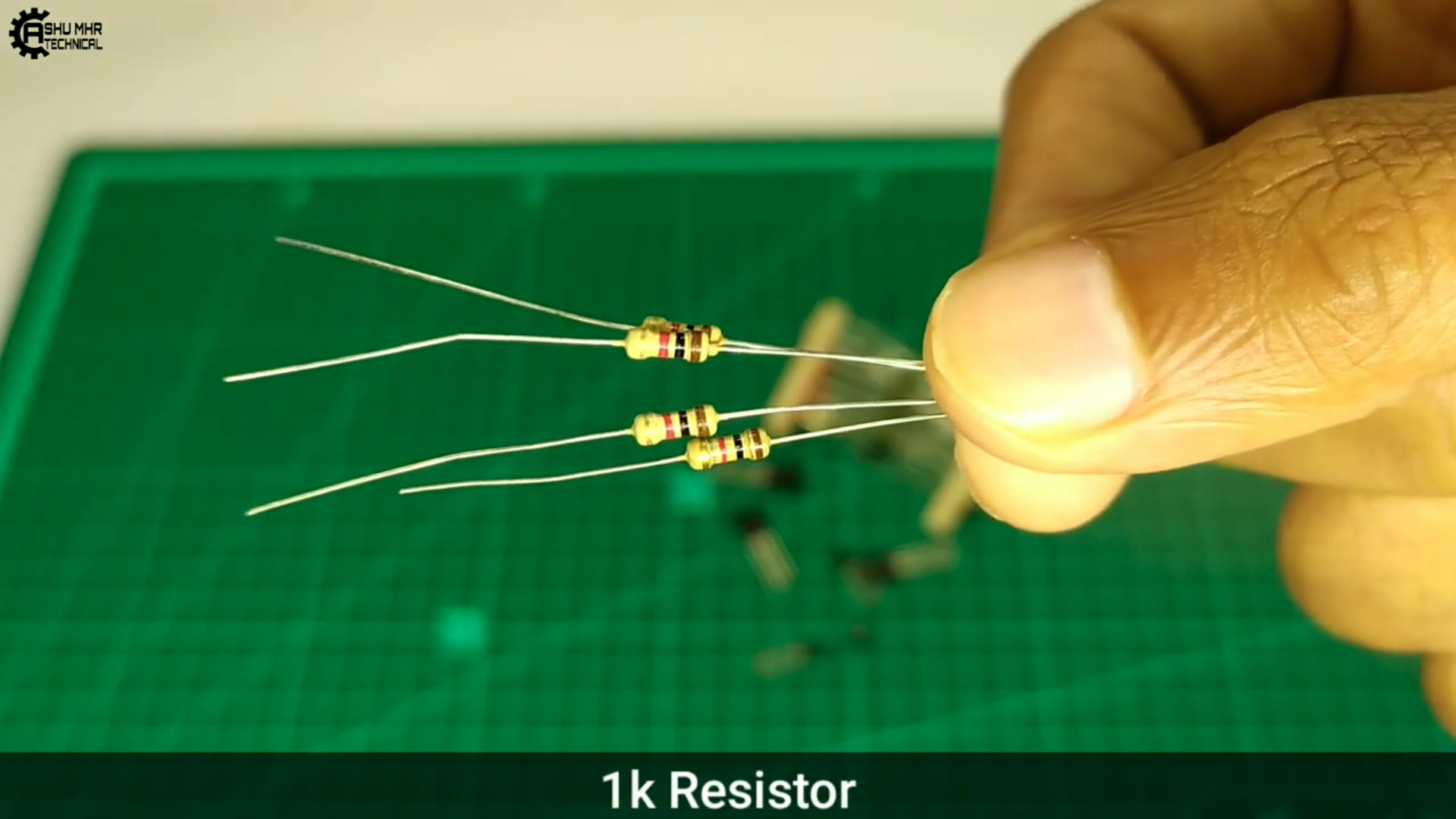 DIY BMS : 6 Steps - Instructables