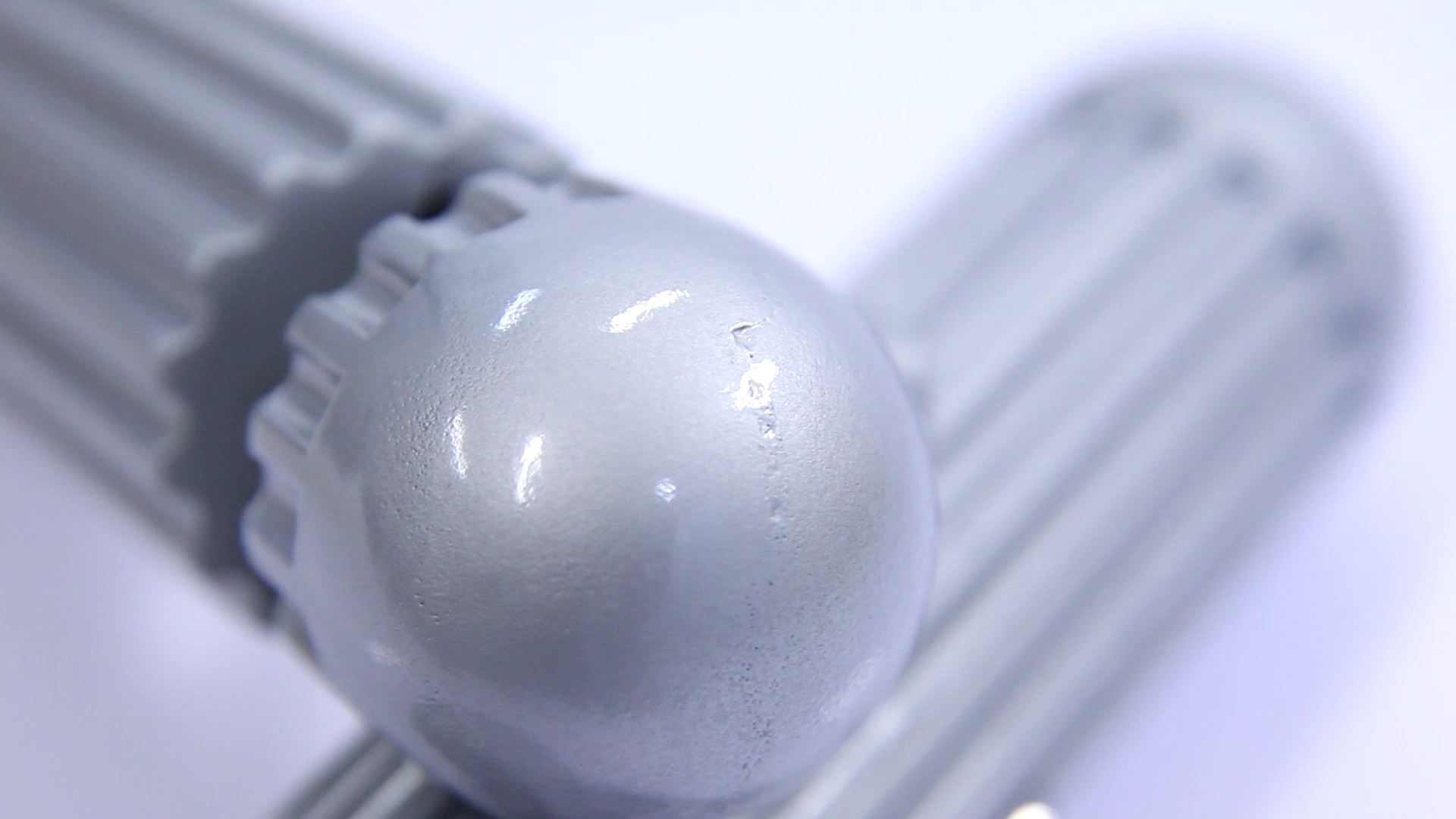 "Worlds Simplest" Neuralizer-build (Men in Black Memory Eraser) : 10 ...