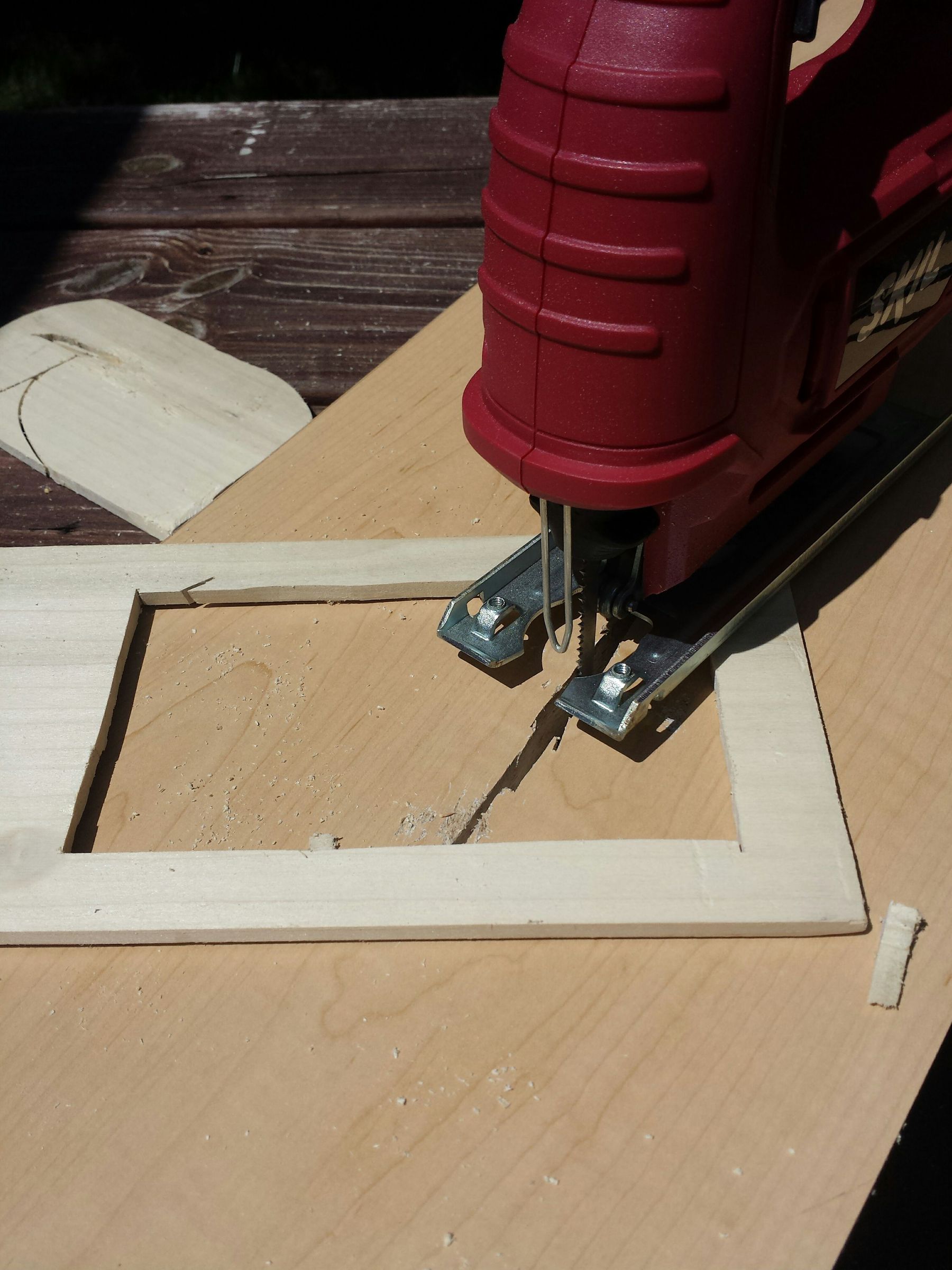 How to Make a Coin Bank : 9 Steps (with Pictures) - Instructables