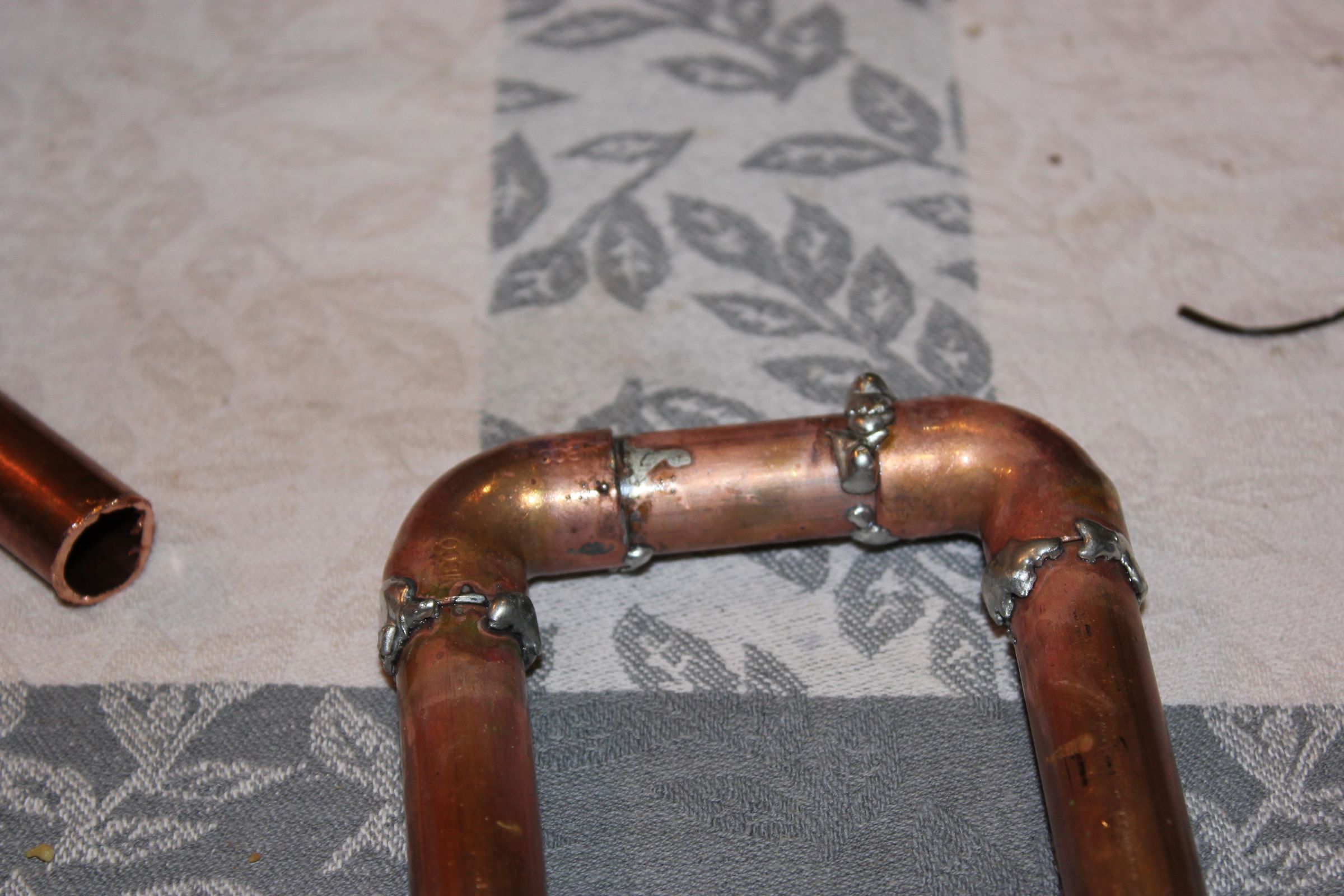 Steampunk Light Bulb Piggy Bank : 8 Steps - Instructables