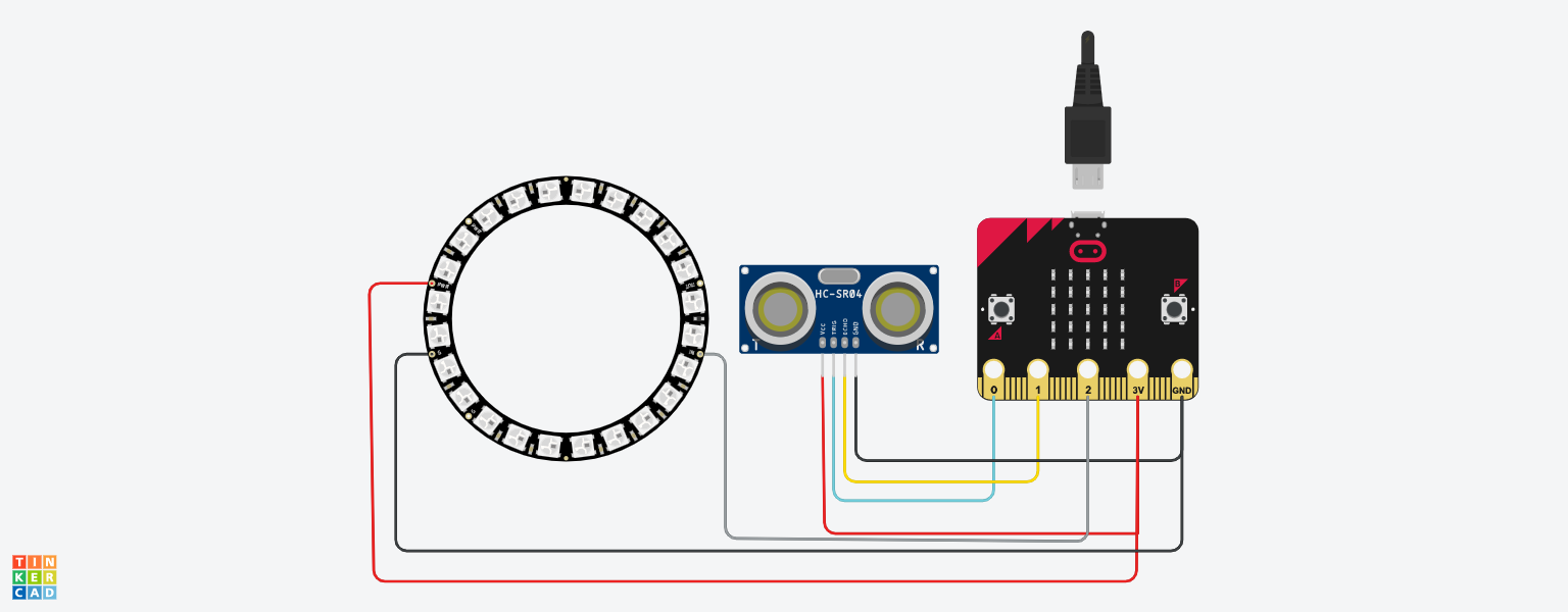 The Smart Access System : 10 Steps (with Pictures) - Instructables