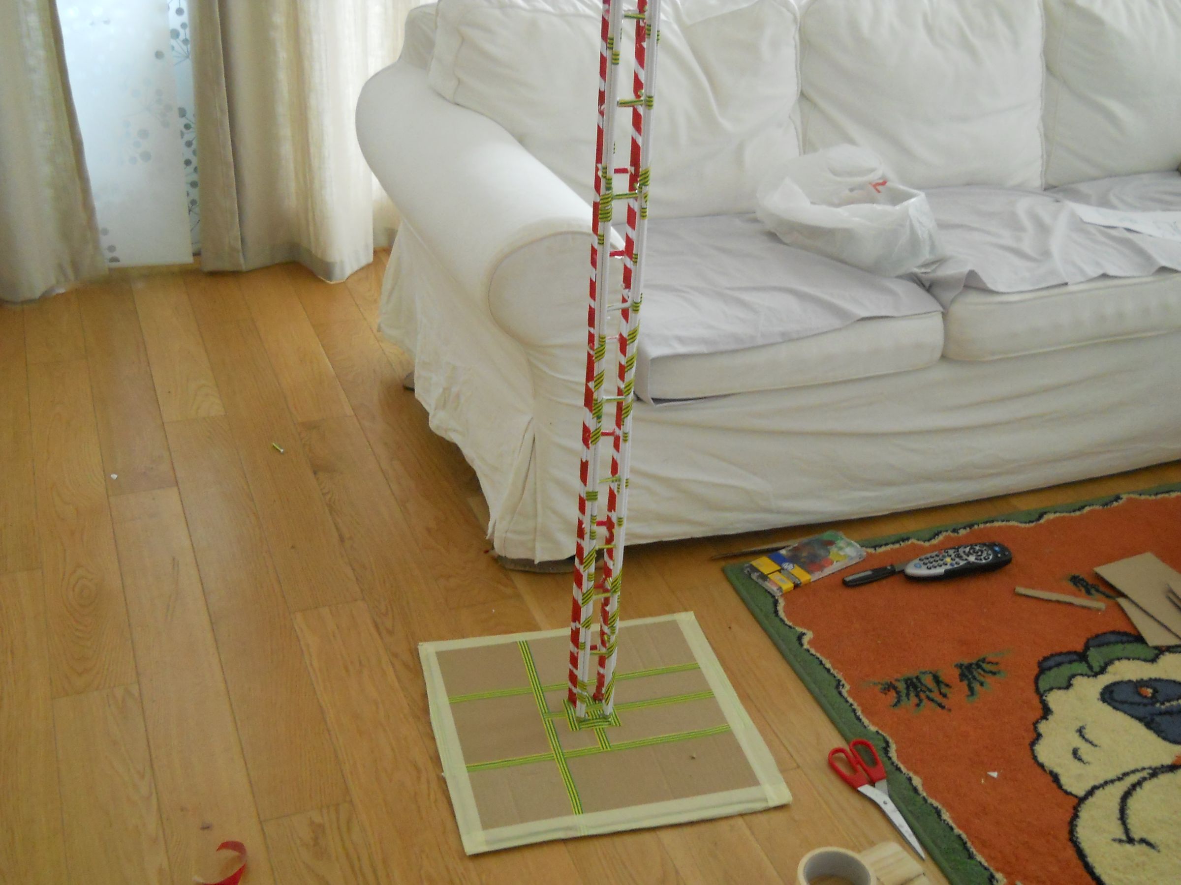 Paper Marble Run : 26 Steps - Instructables