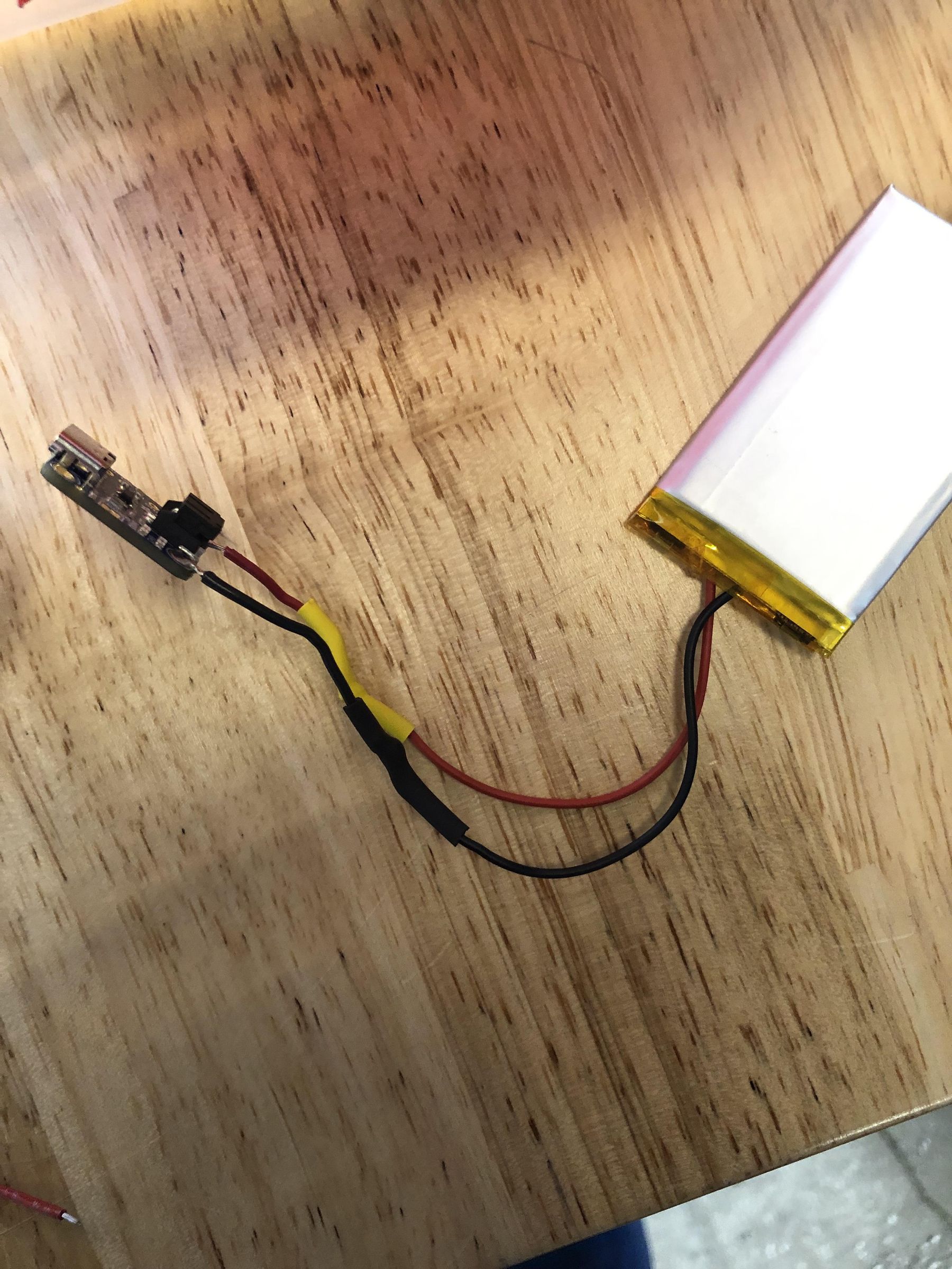 3D Printed Flashlight Lightsabers : 7 Steps (with Pictures) - Instructables