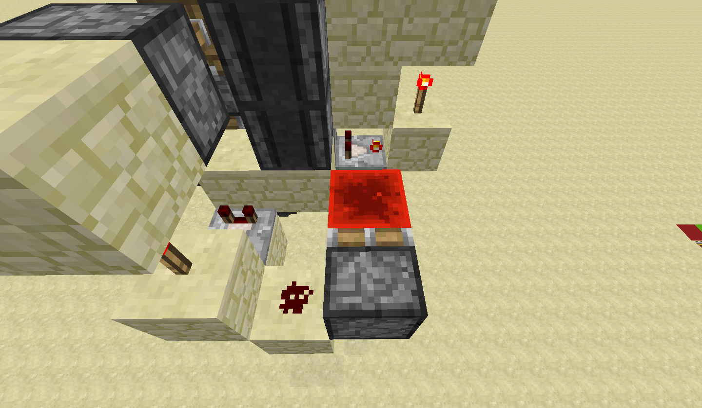 Massive Expandable Storage System : 14 Steps (with Pictures ...