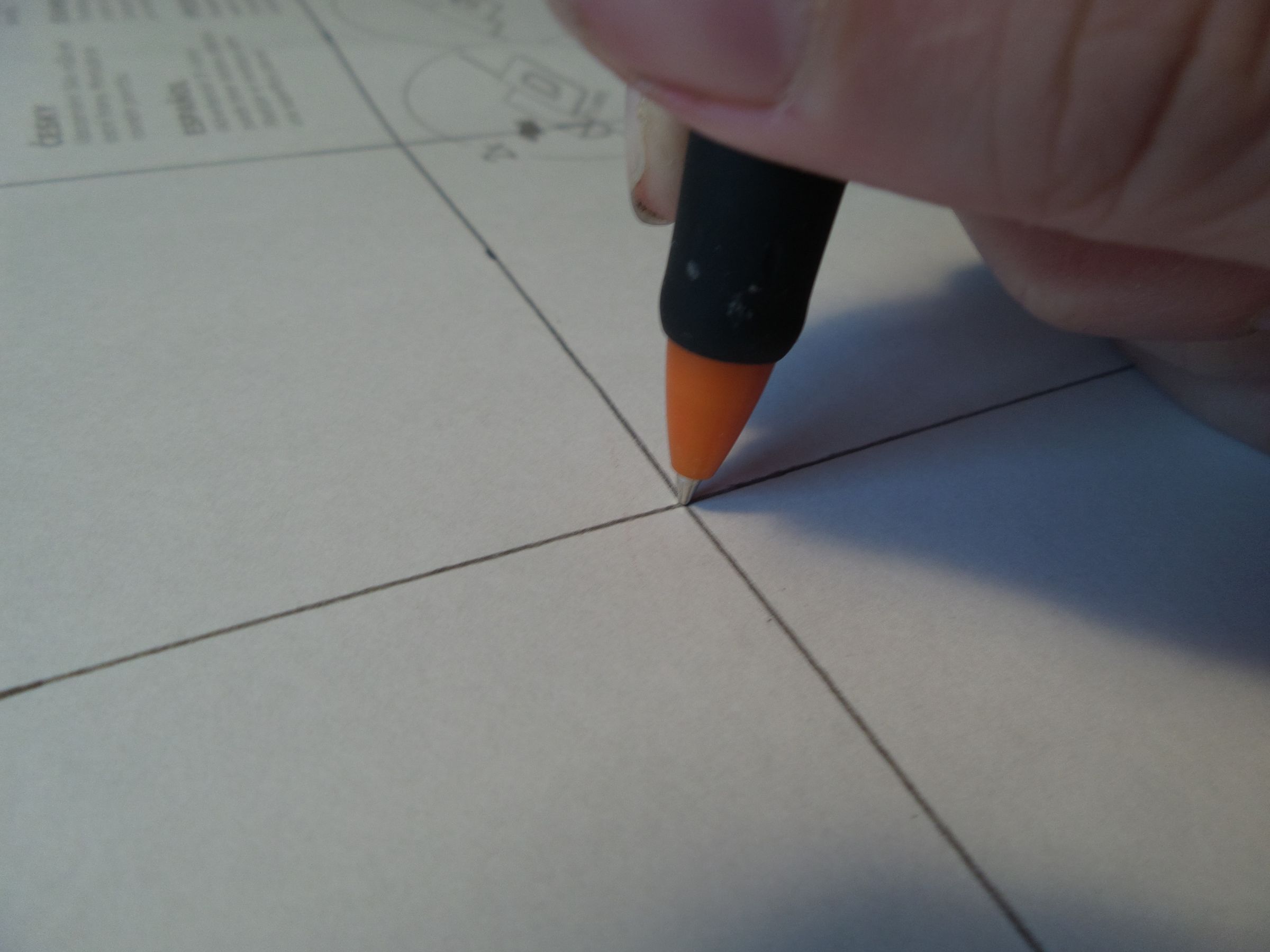 Backlit Frame Lightbox : 4 Steps - Instructables