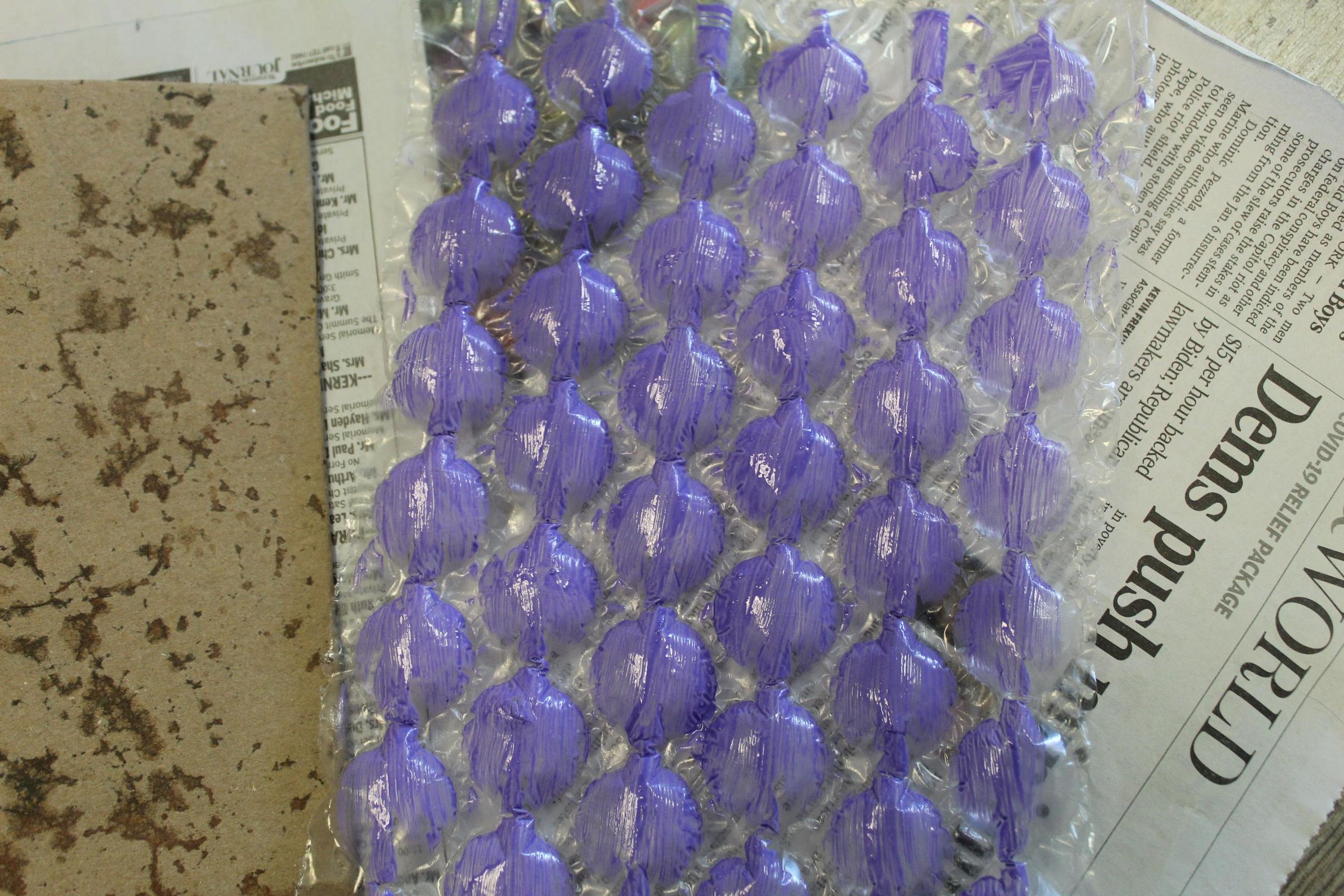 Debris Diary Aka Junk Journal : 9 Steps (with Pictures) - Instructables