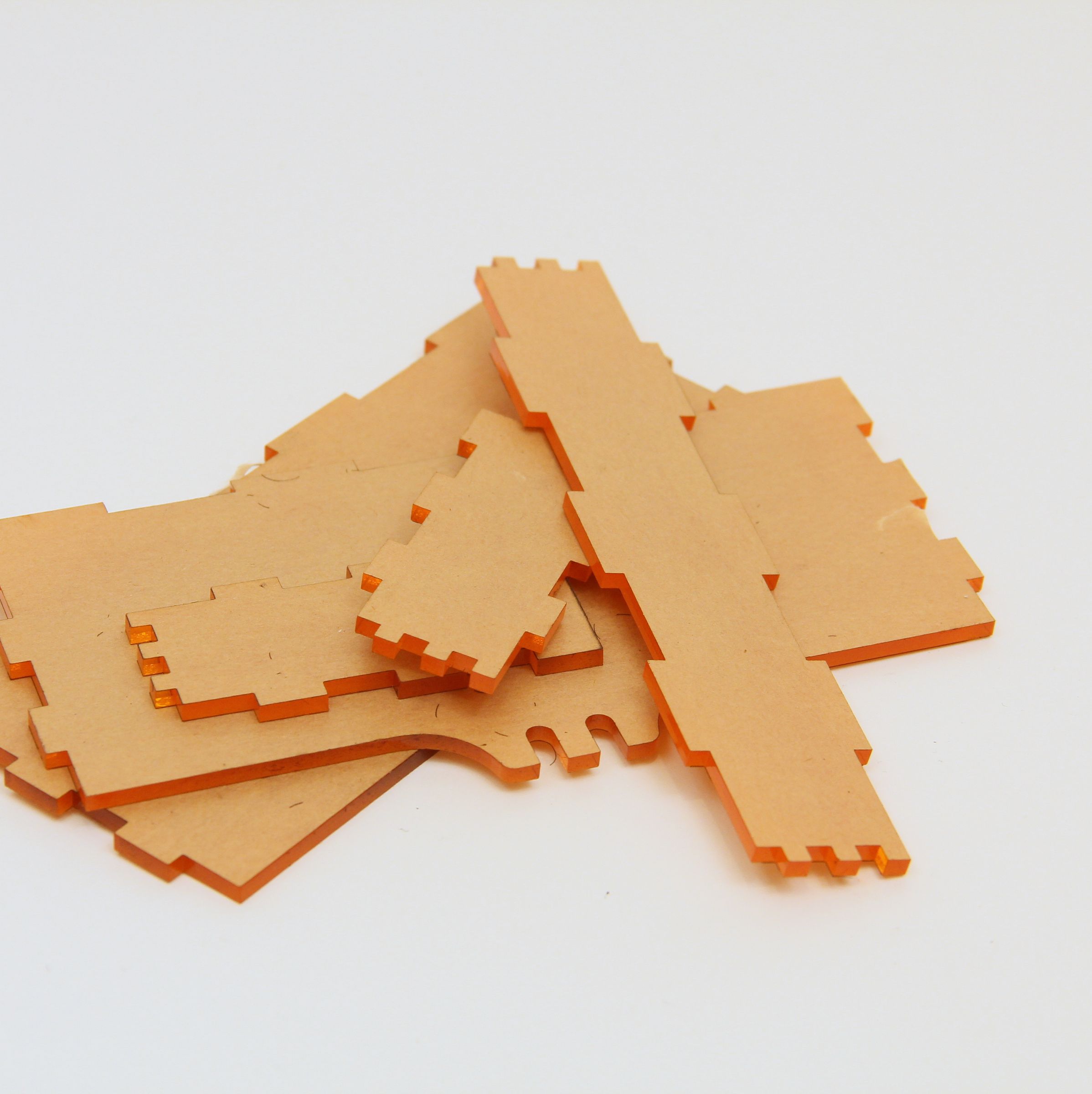 Bubble Machine : 8 Steps (with Pictures) - Instructables