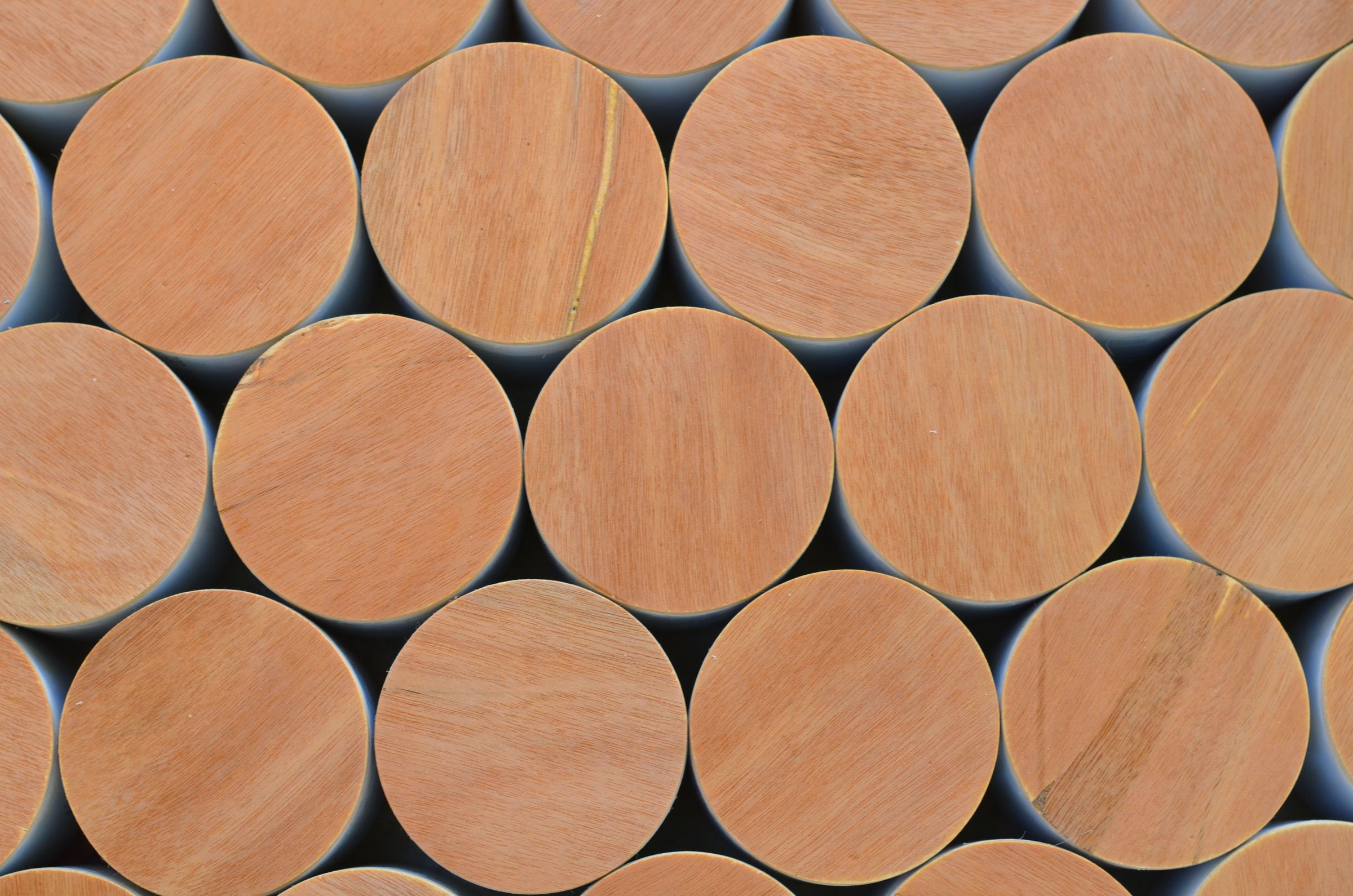 DIYers PVC Organizer Workbench/Table : 15 Steps (with Pictures ...