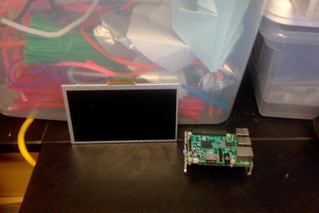 Raspberry Pi 3 With Lakka : 3 Steps - Instructables