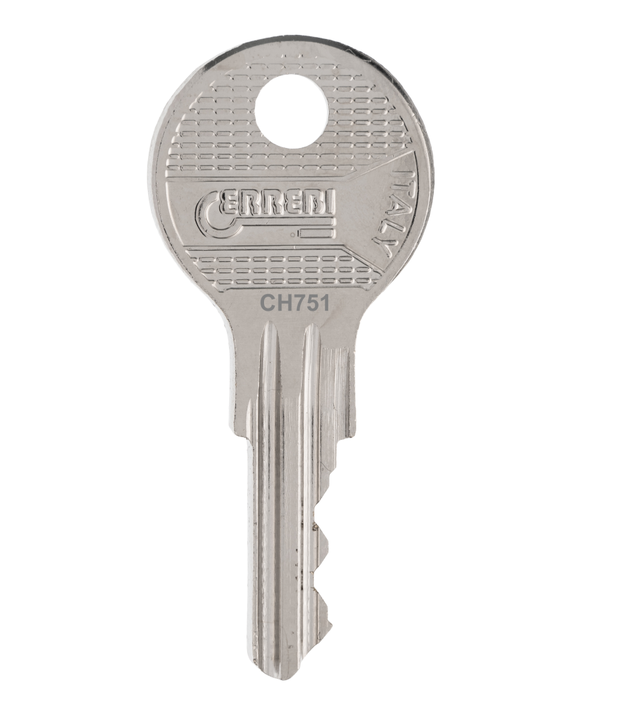 RFID Mass Key Finder : 6 Steps - Instructables