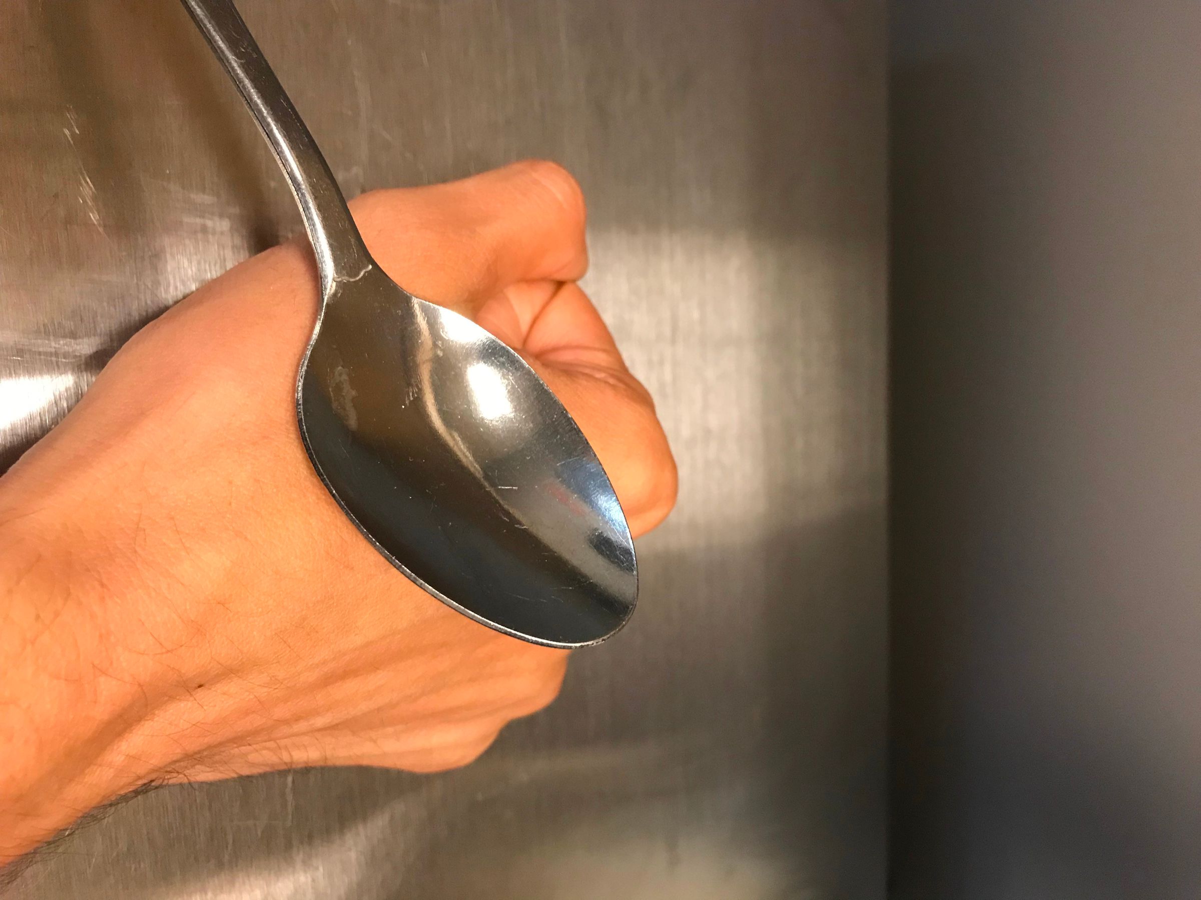 Instant Bug Bite Relief : 4 Steps (with Pictures) - Instructables