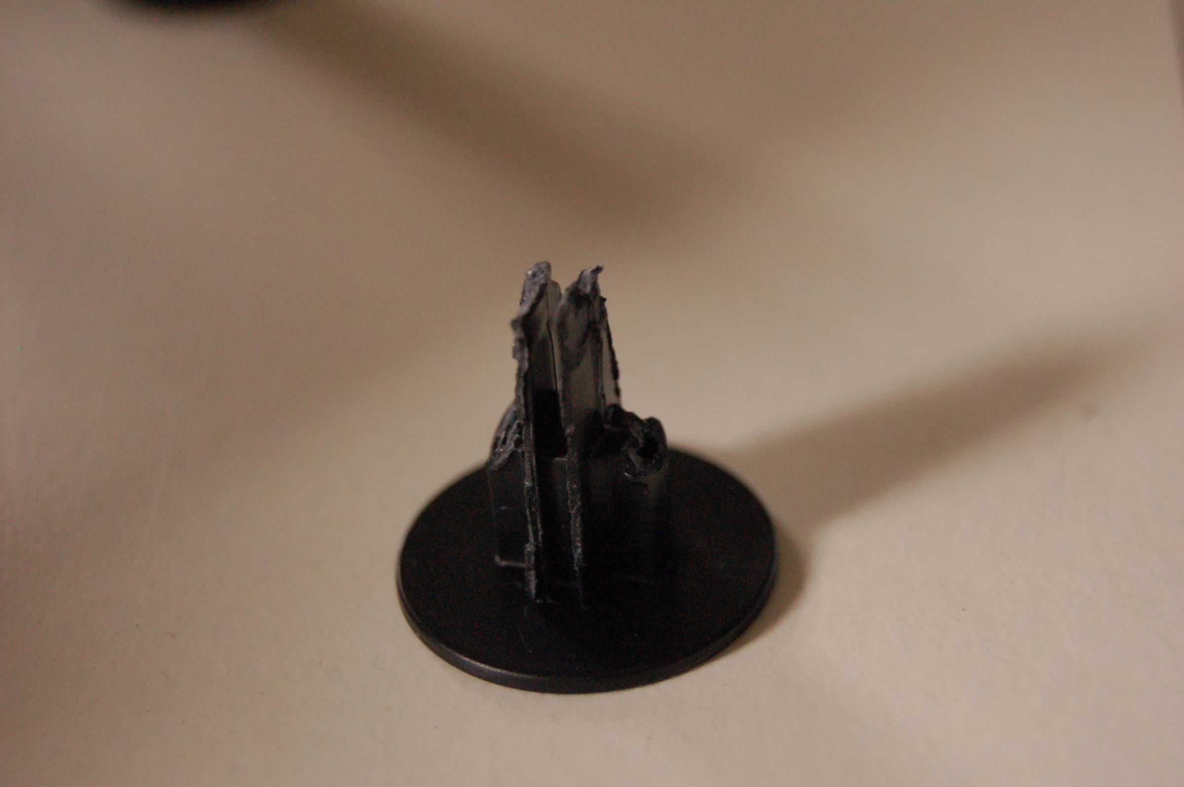 35mm in a 120 Camera. Budget of Nothing. : 7 Steps (with Pictures ...