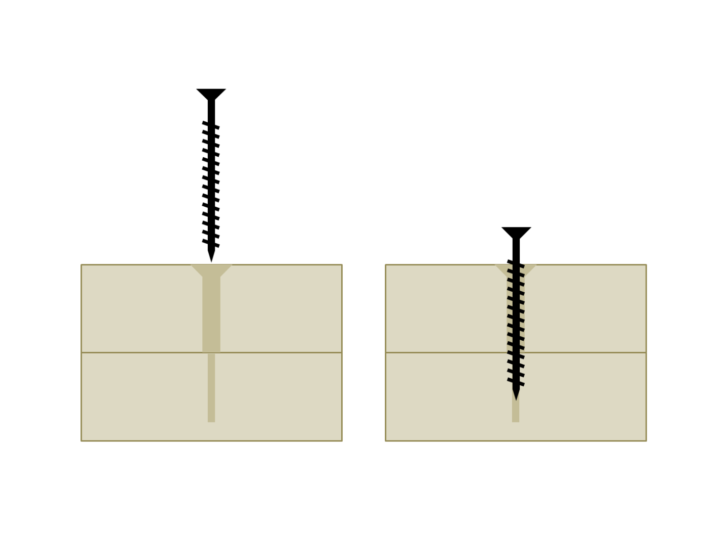 Build a Simple Shed: a Complete Guide : 32 Steps (with Pictures ...