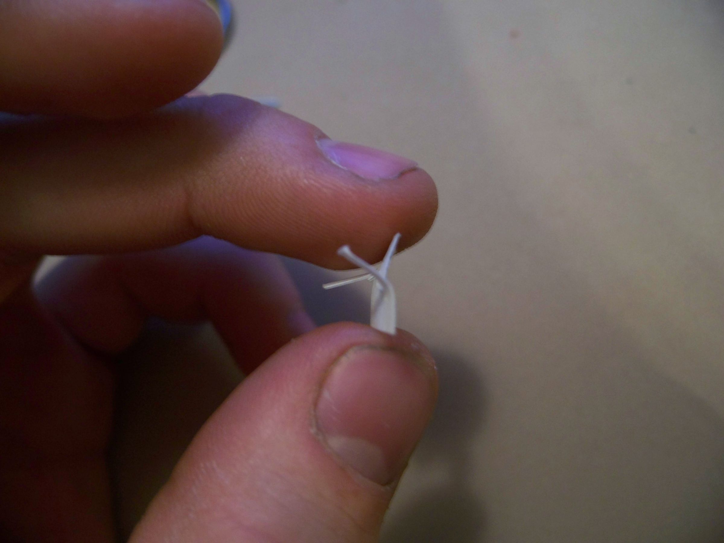 The Paper Jet Engine : 5 Steps - Instructables